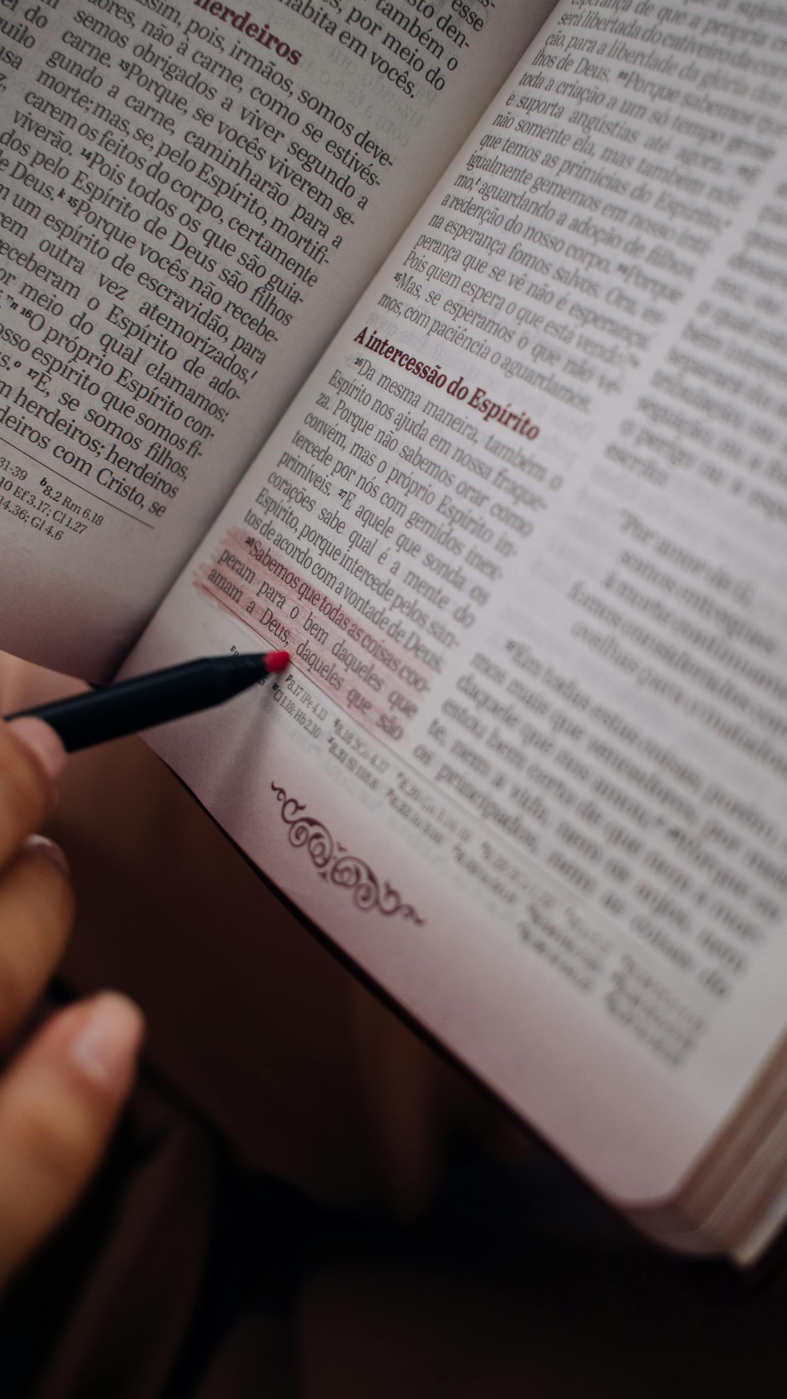 Marked Up Page Photos, Download The BEST Free Marked Up Page Stock ...