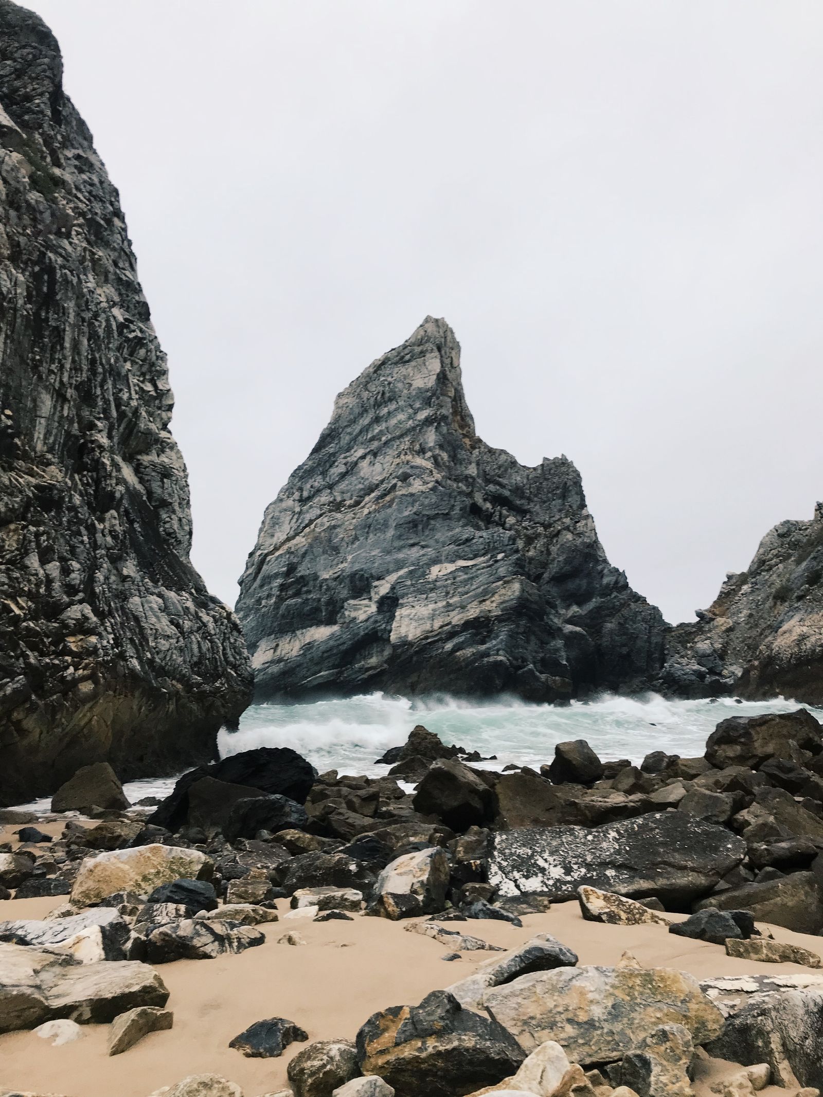 Coastal Life 150个图片和视频，由Lisa from Pexels收藏