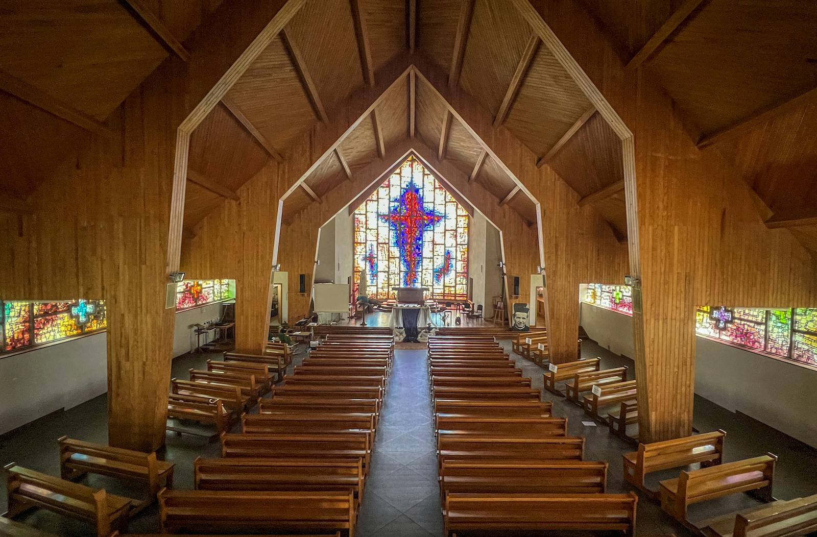 Chapel Photos, Download The BEST Free Chapel Stock Photos & HD Images