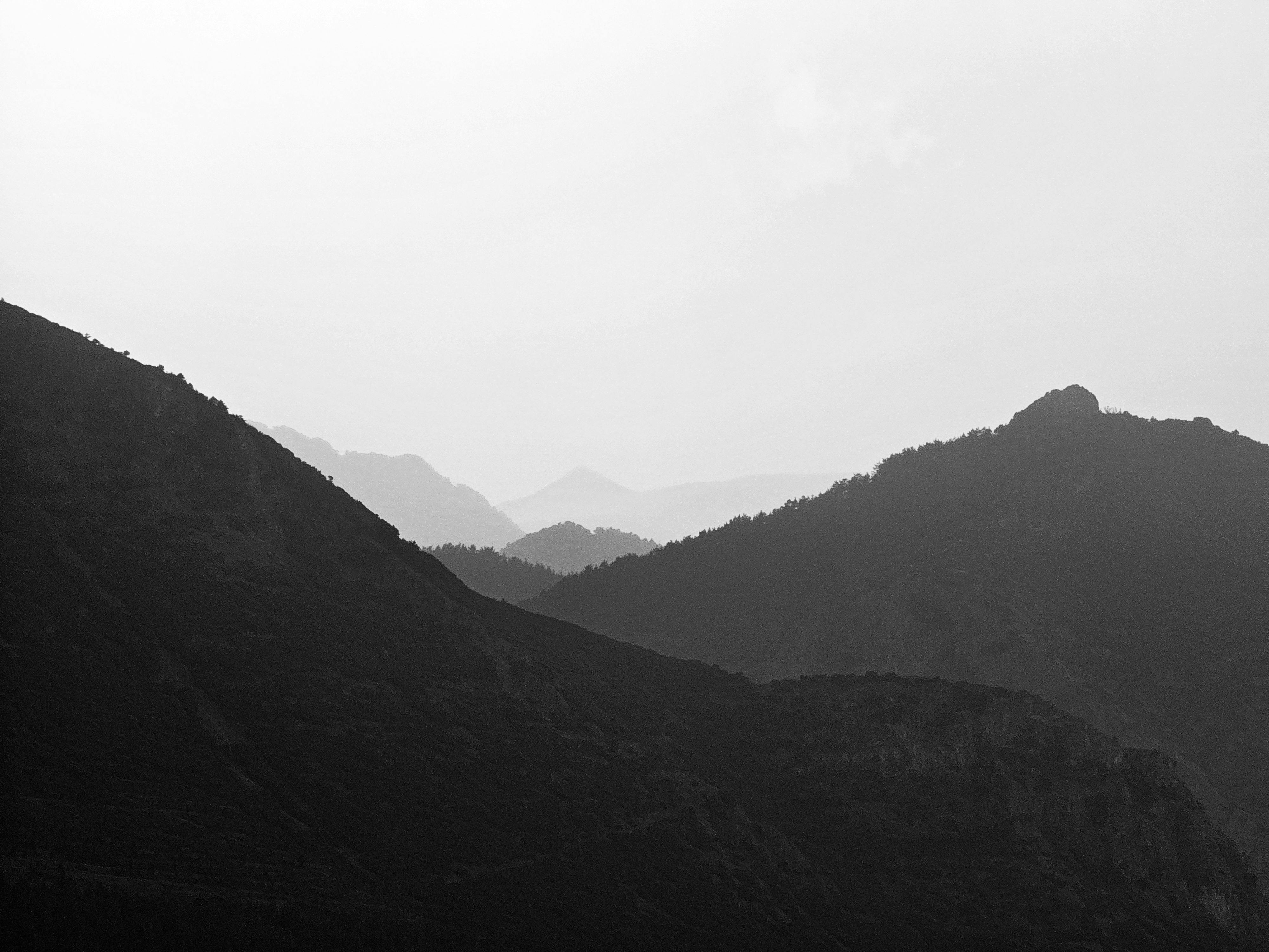 Range Photos, Download The BEST Free Range Stock Photos & HD Images