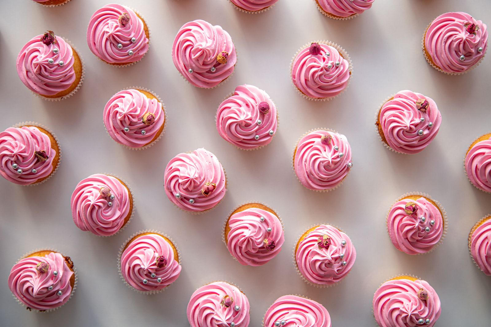 Cupcake Pictures Photos, Download The BEST Free Cupcake Pictures Stock ...