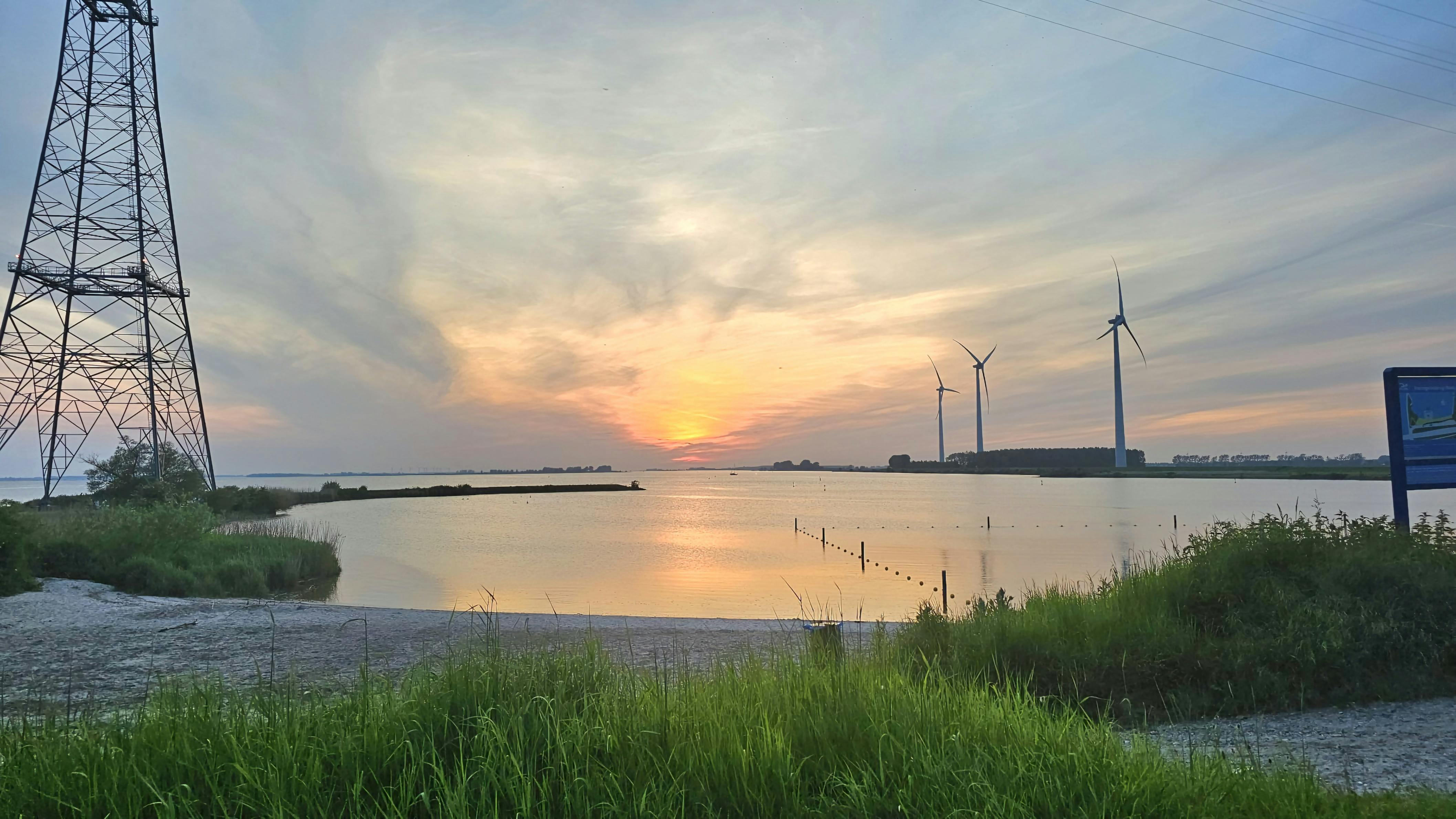 Sven Monster - 사진