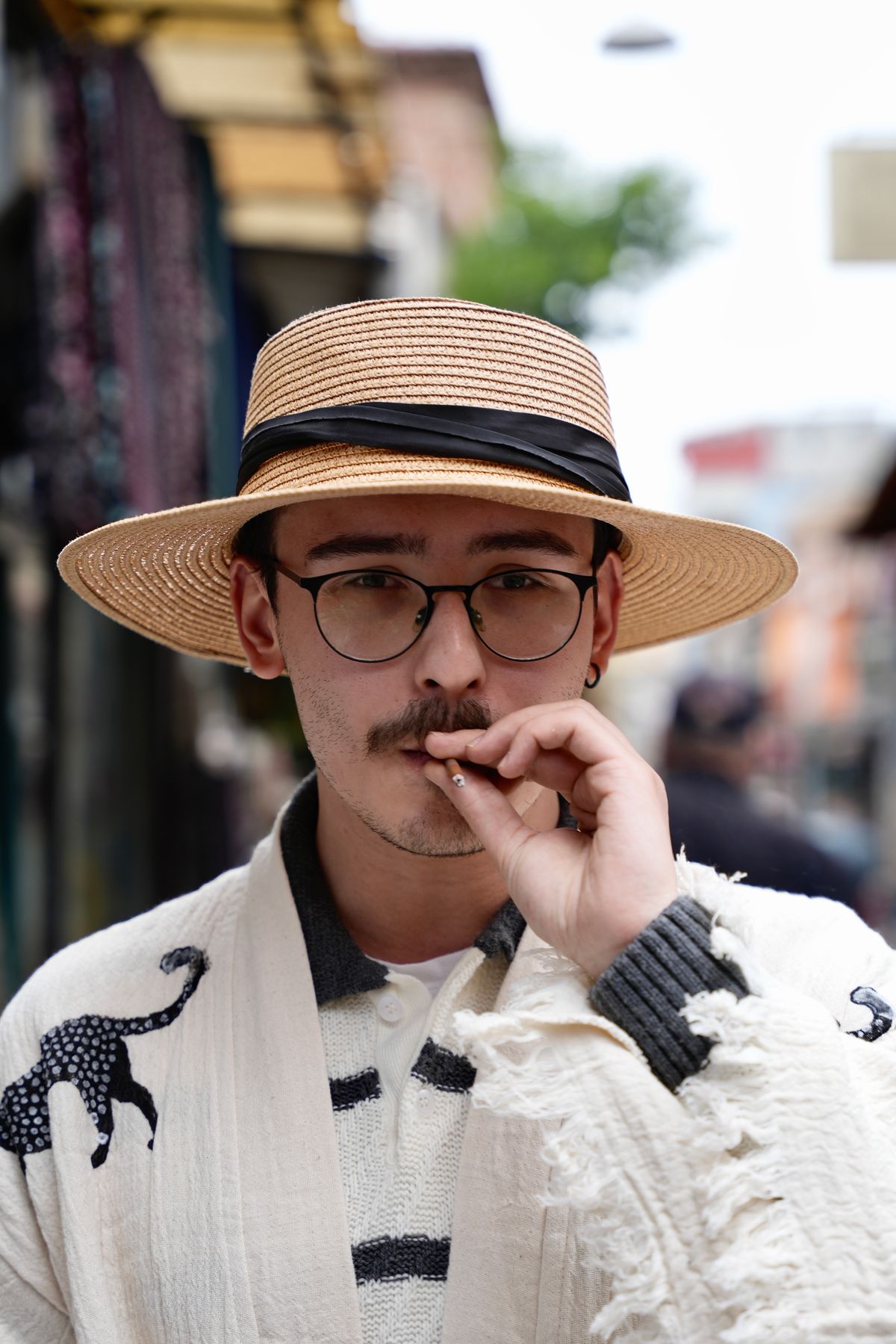 Stop Smoking Photos, Download The BEST Free Stop Smoking Stock Photos ...