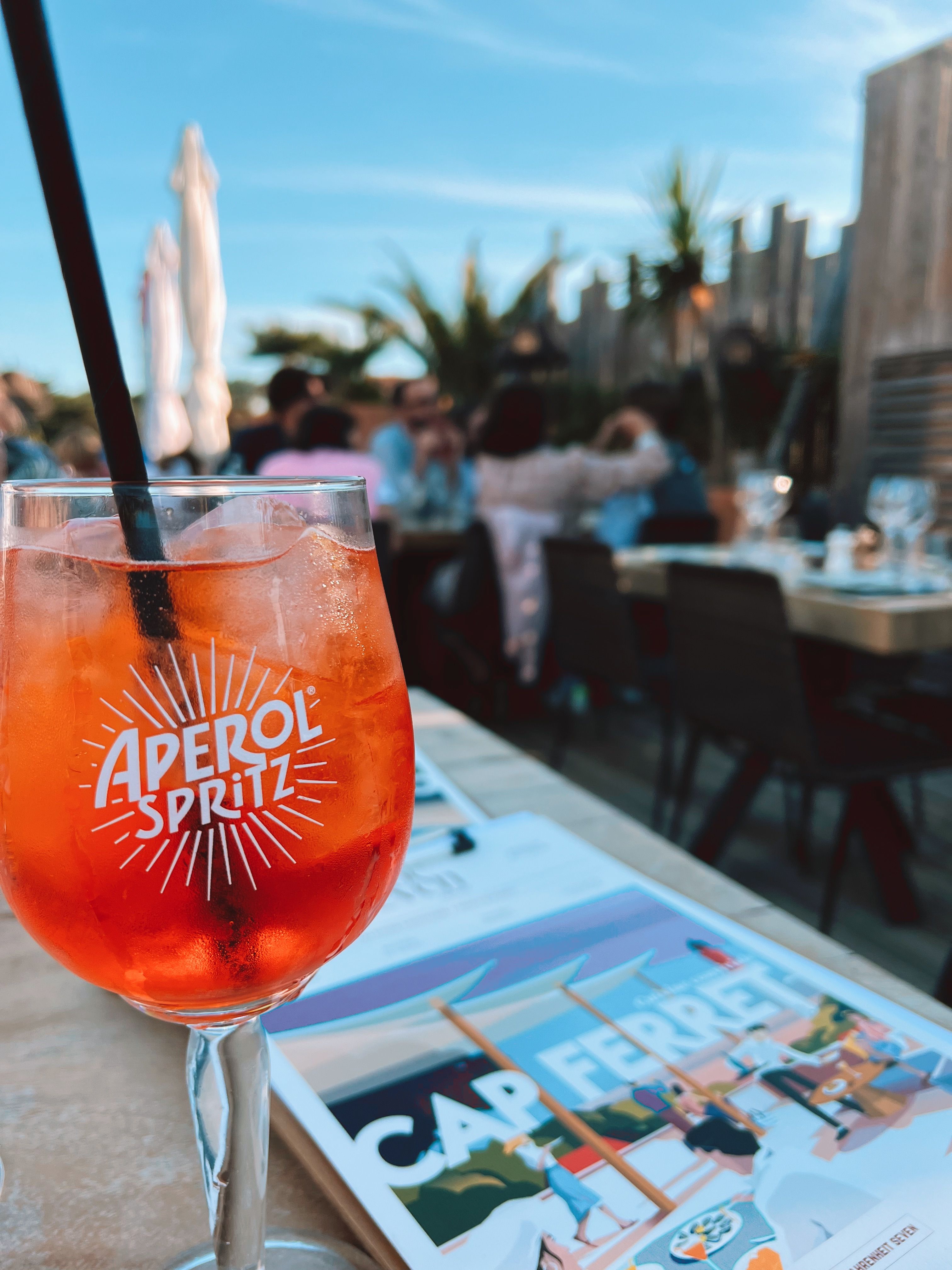 Foto de stock gratuita sobre al aire libre, alcohol, ambiente acogedor ...