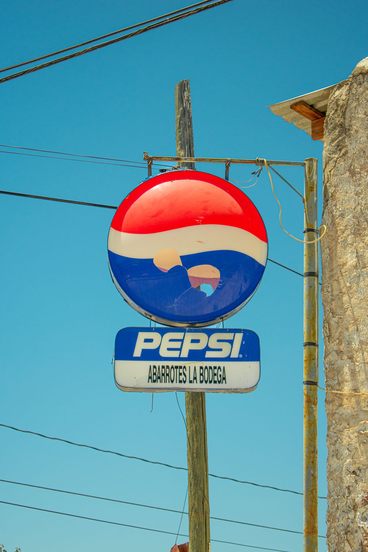 Pepsi Photos, Download The BEST Free Pepsi Stock Photos & HD Images