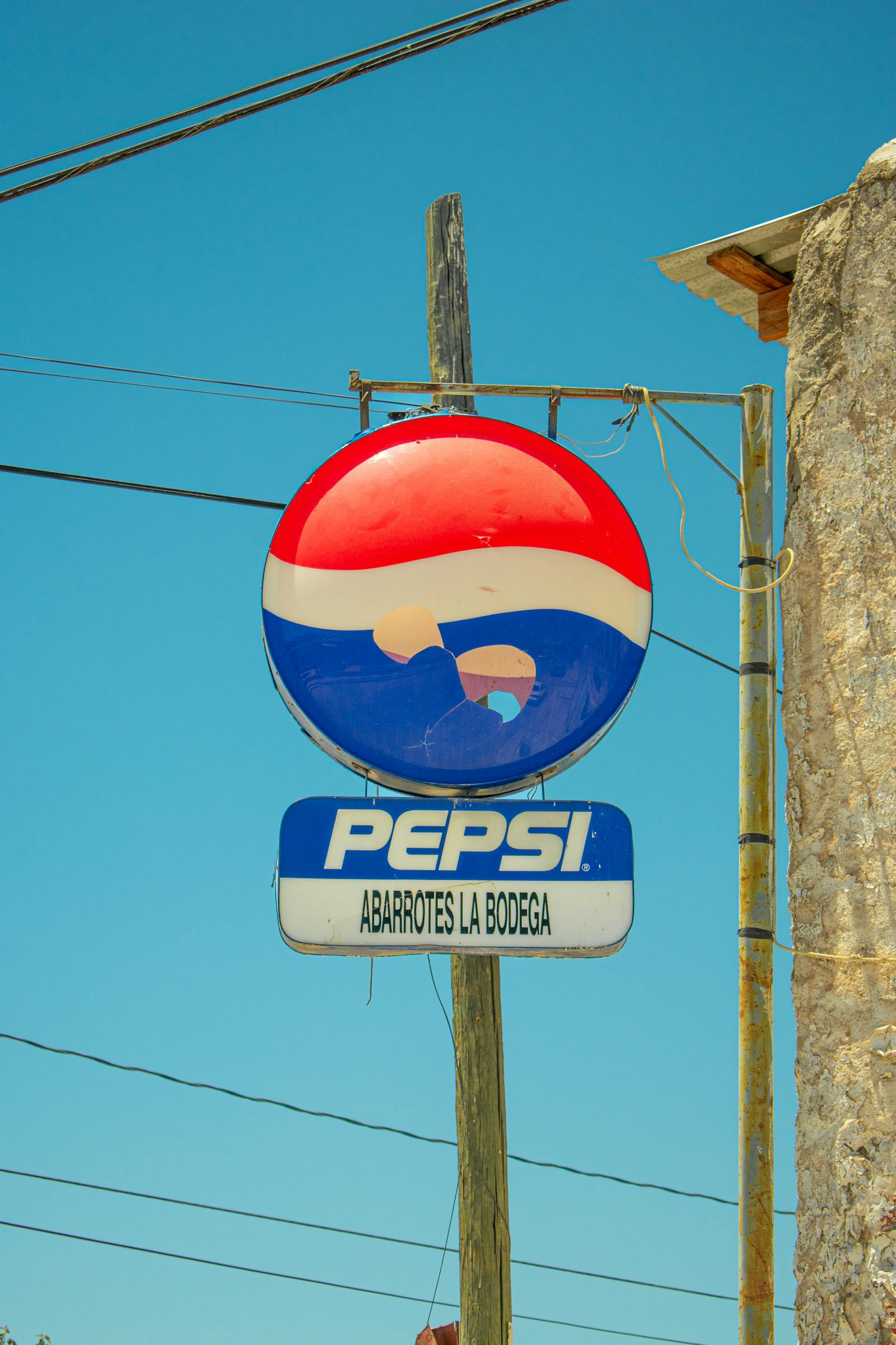 Pepsi Photos, Download The BEST Free Pepsi Stock Photos & HD Images