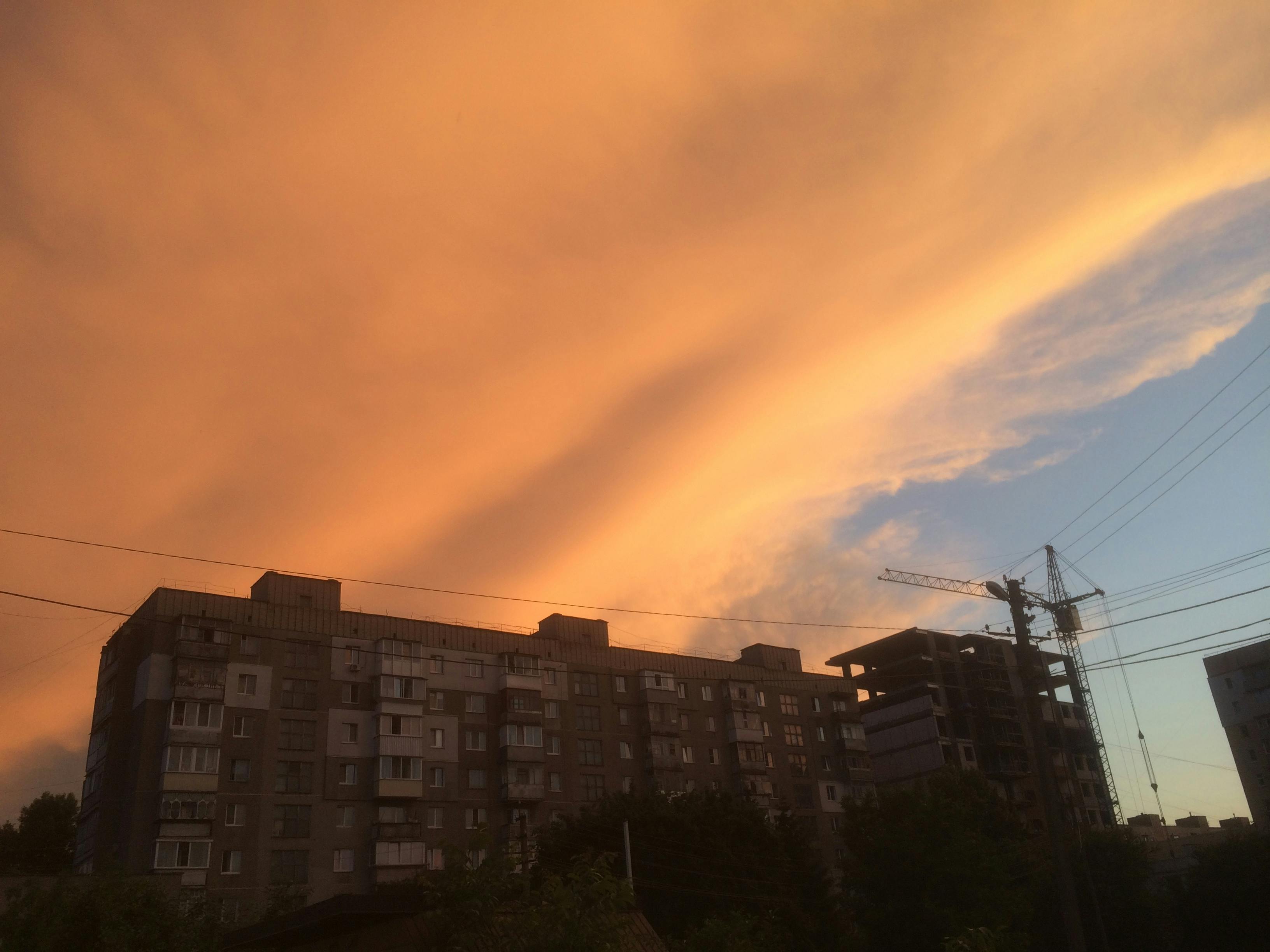 Alina Ananko - Photography