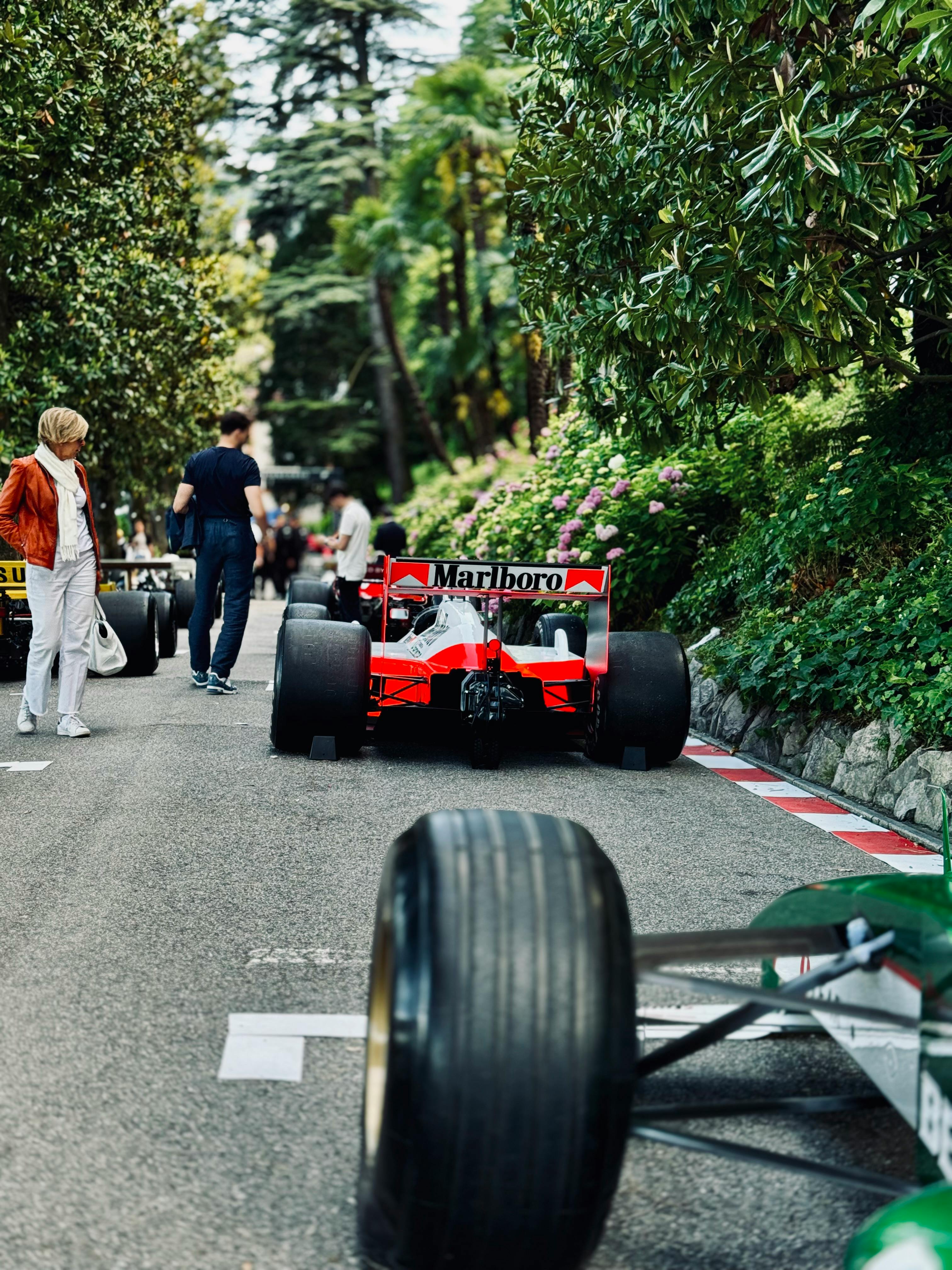 Formula 1 Photos, Download The BEST Free Formula 1 Stock Photos & HD Images