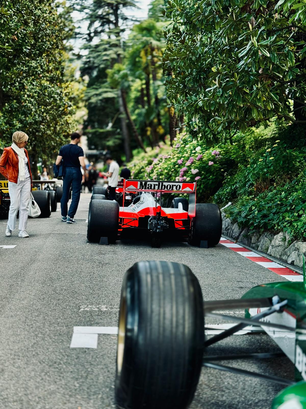 Formula 1 Photos, Download The BEST Free Formula 1 Stock Photos & HD Images