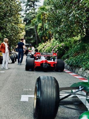 Formula 1 Photos, Download The BEST Free Formula 1 Stock Photos & HD Images