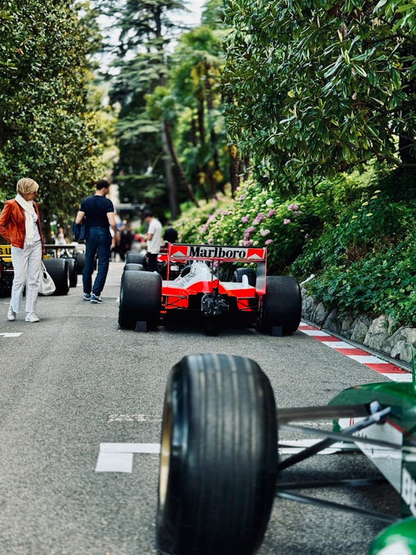 Formula 1 Photos, Download The BEST Free Formula 1 Stock Photos & HD Images