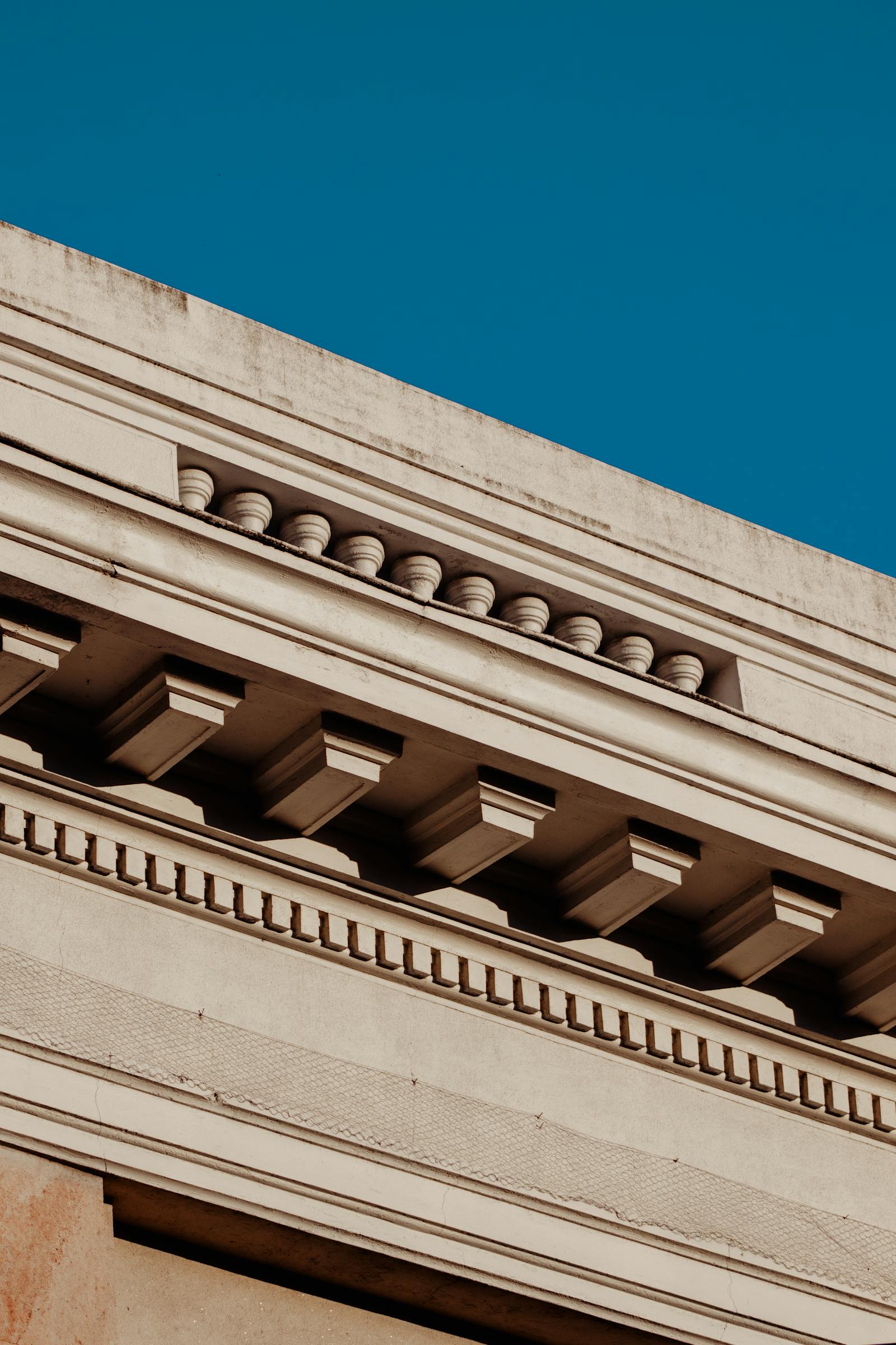 Wall Design Photos, Download The BEST Free Wall Design Stock Photos ...