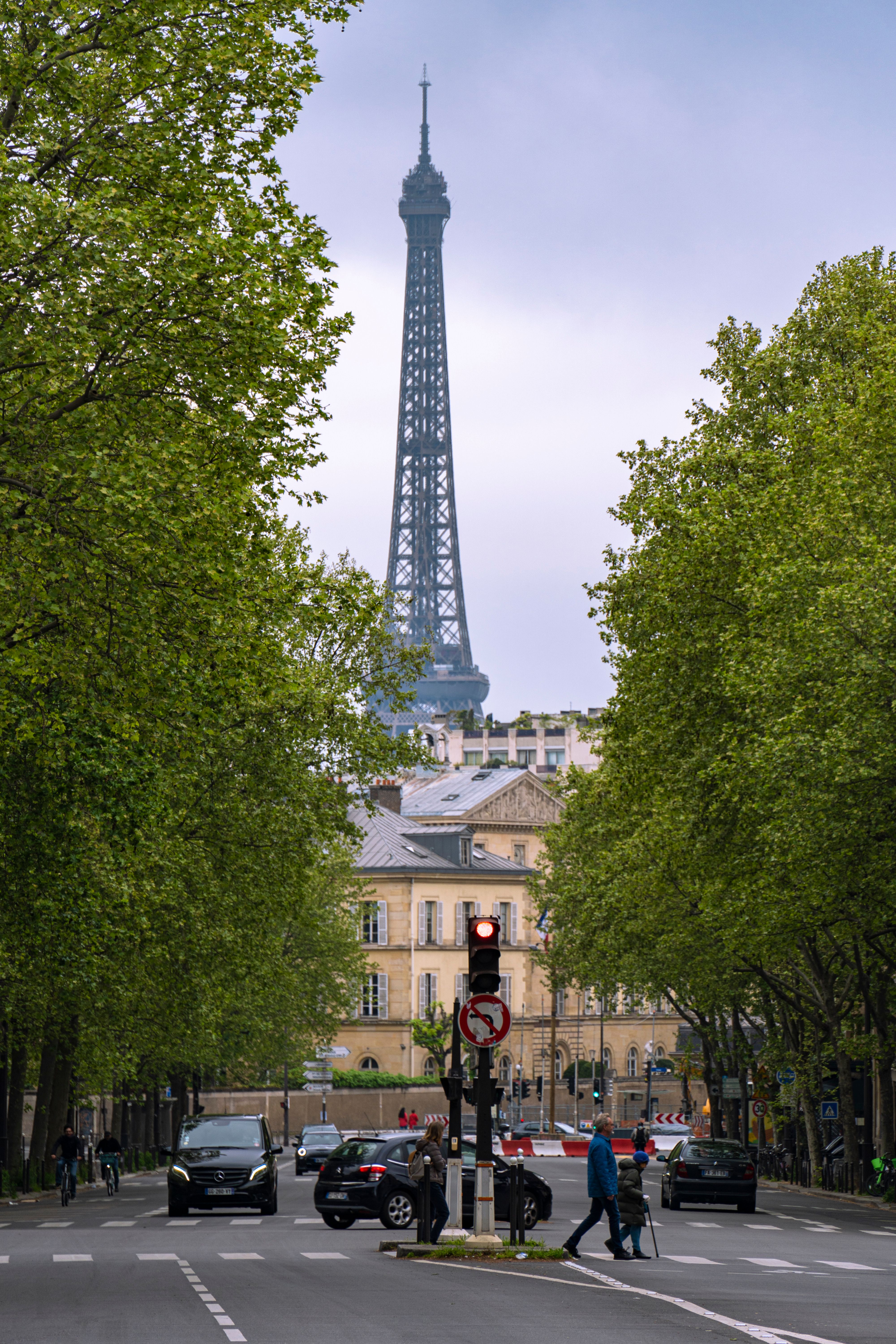 paris · Free Stock Photo