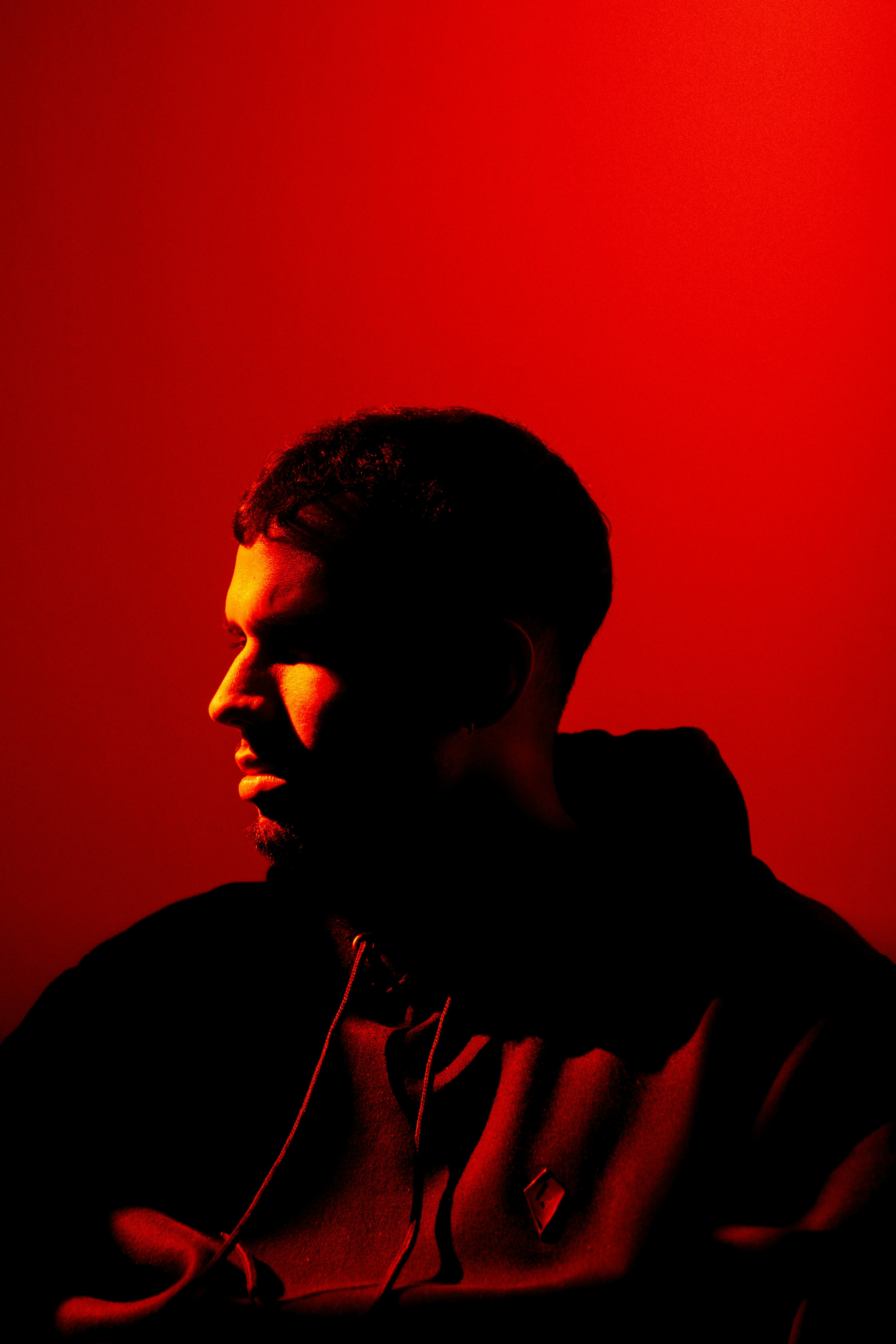 Drake - 'playboi carti' · Free Stock Photo