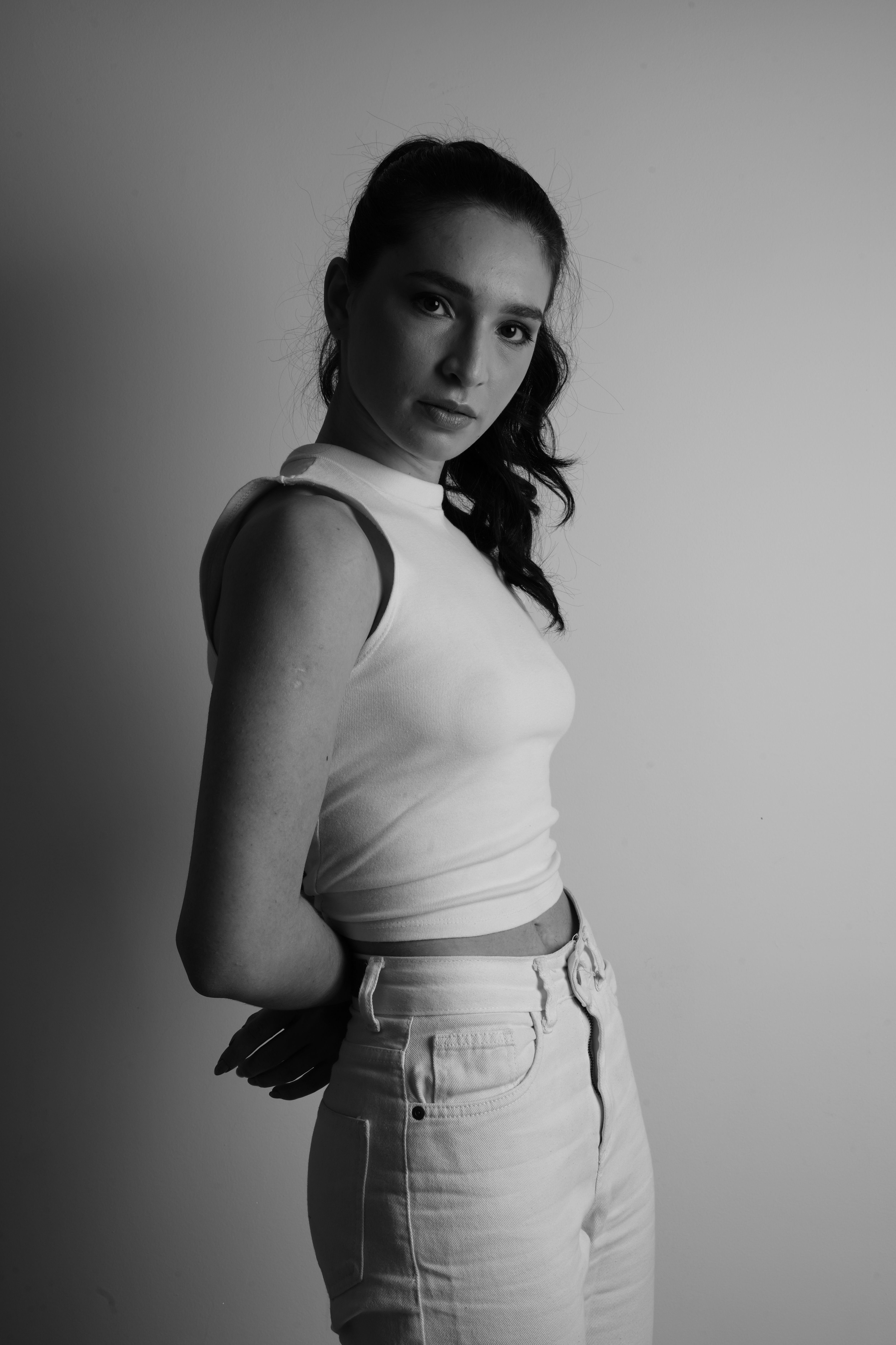 Telegra.Ph+Pr Models+Bella+Model Photos, Download The BEST Free Telegra ...