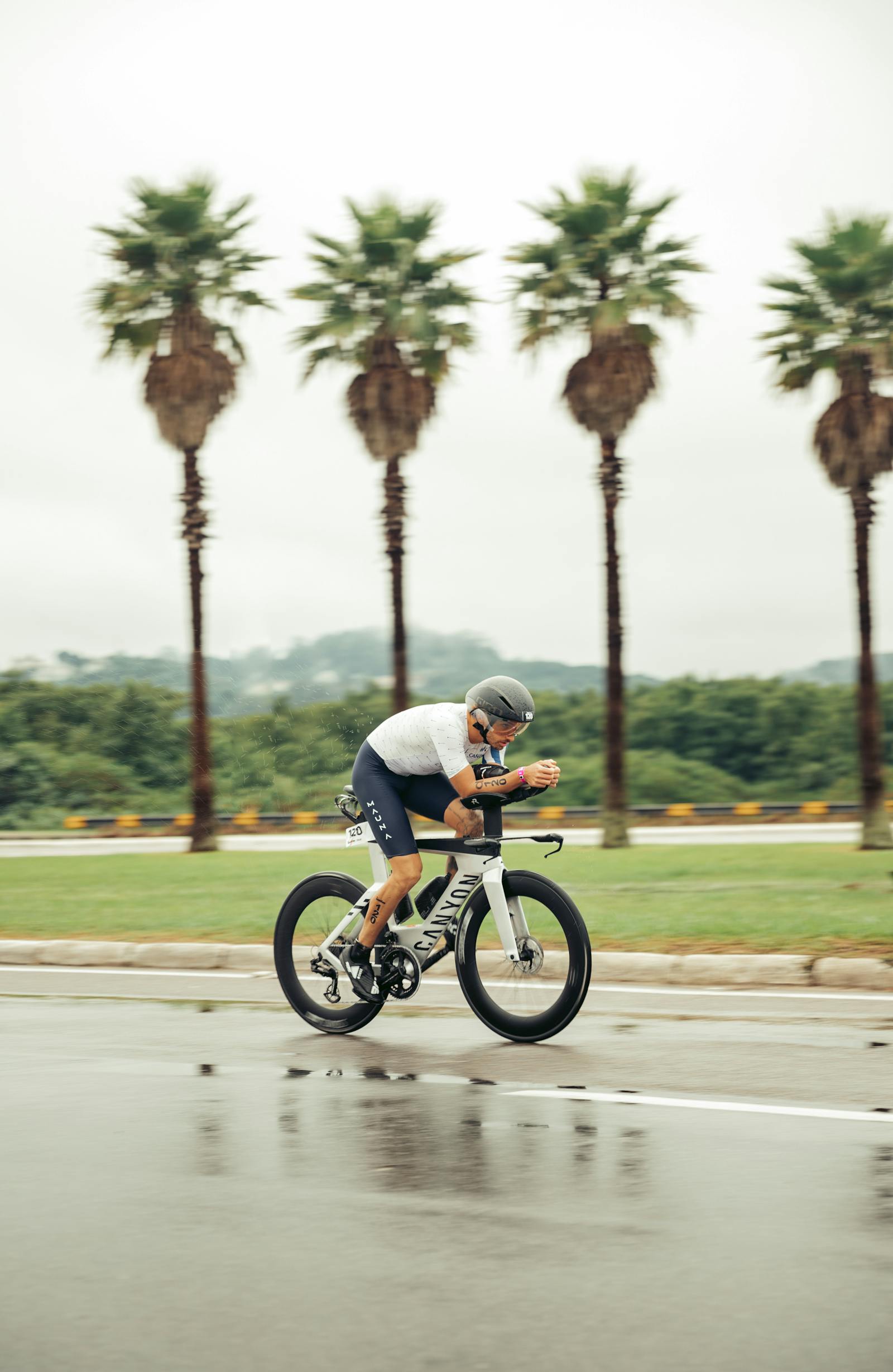 20,000+ Best Bike Riding Photos · 100% Free Download · Pexels Stock Photos