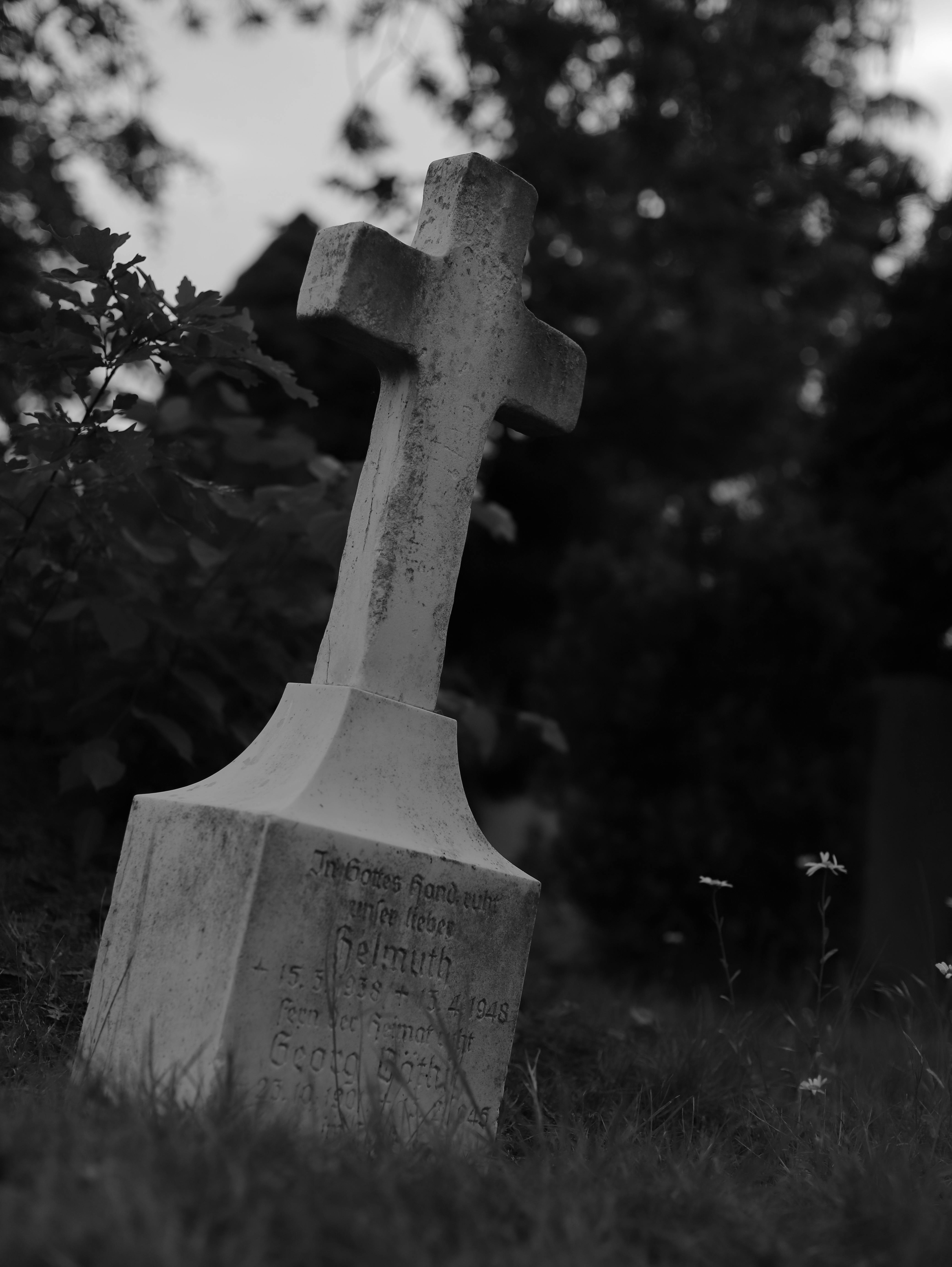 Cross Images For Obituary Photos, Download The BEST Free Cross Images ...