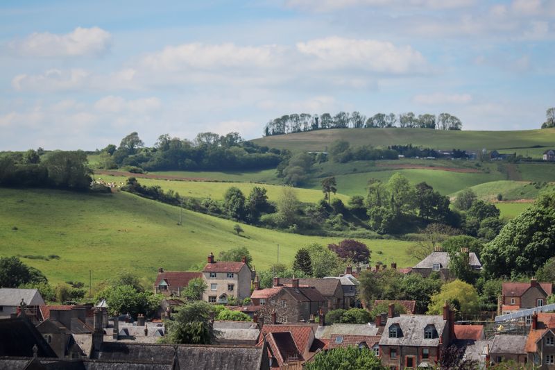 Landscape Countryside Photos, Download The BEST Free Landscape ...