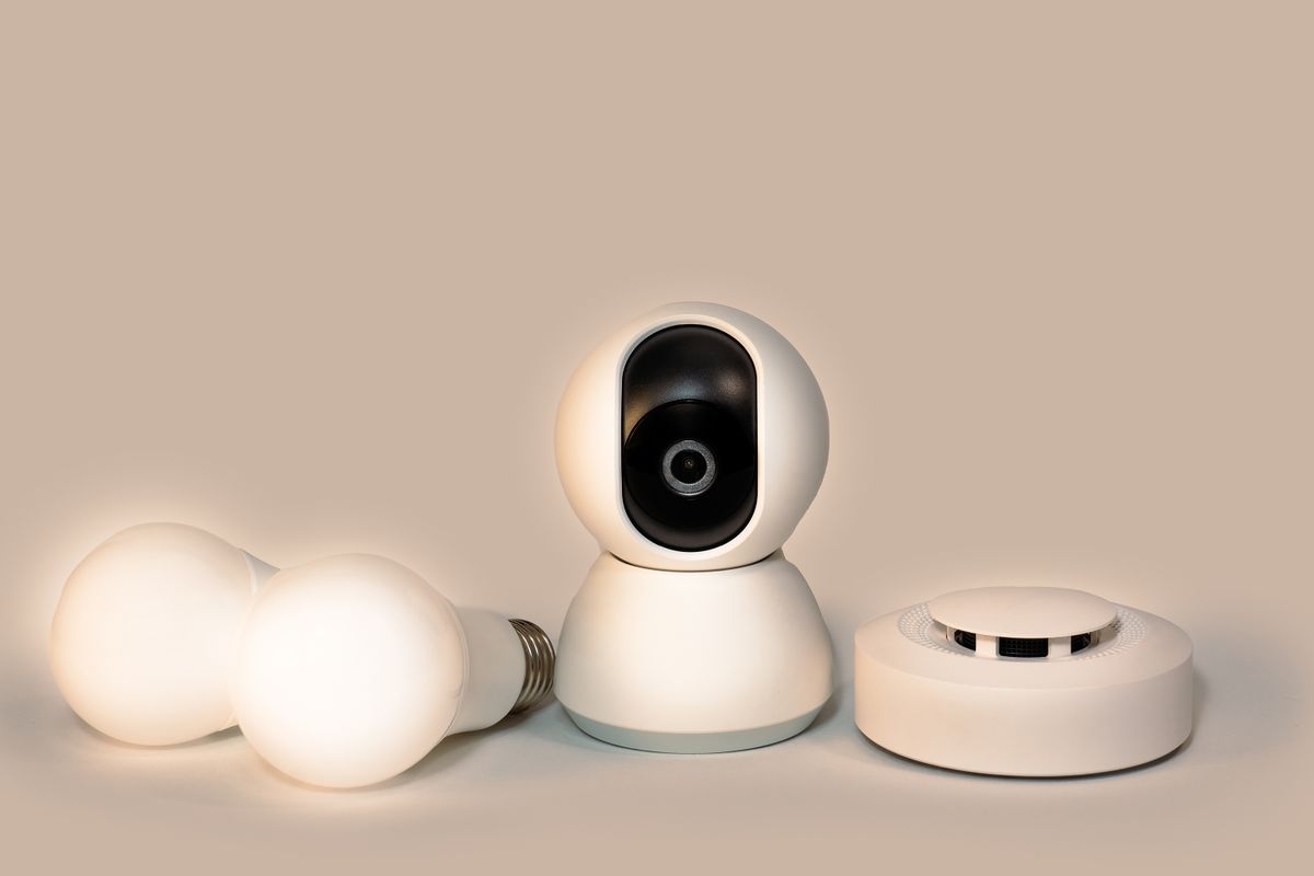 Smoke Detector Photos, Download The BEST Free Smoke Detector Stock ...