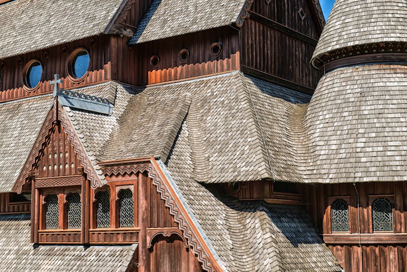 Adolf+Rizzler+Pfp Photos, Download The BEST Free Adolf+Rizzler+Pfp ...