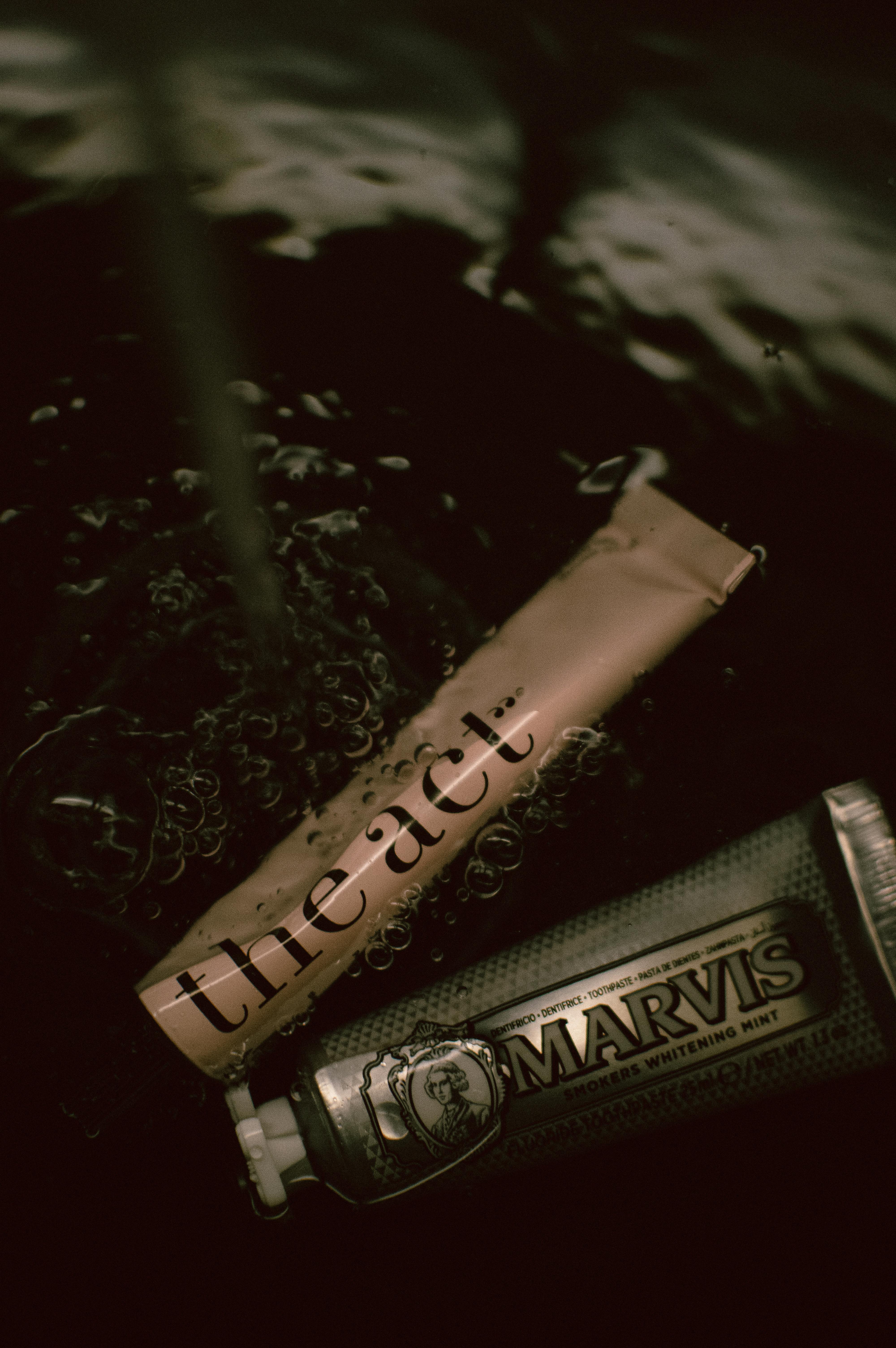 Toothpaste Tubes Lead Photos, Download The BEST Free Toothpaste Tubes ...