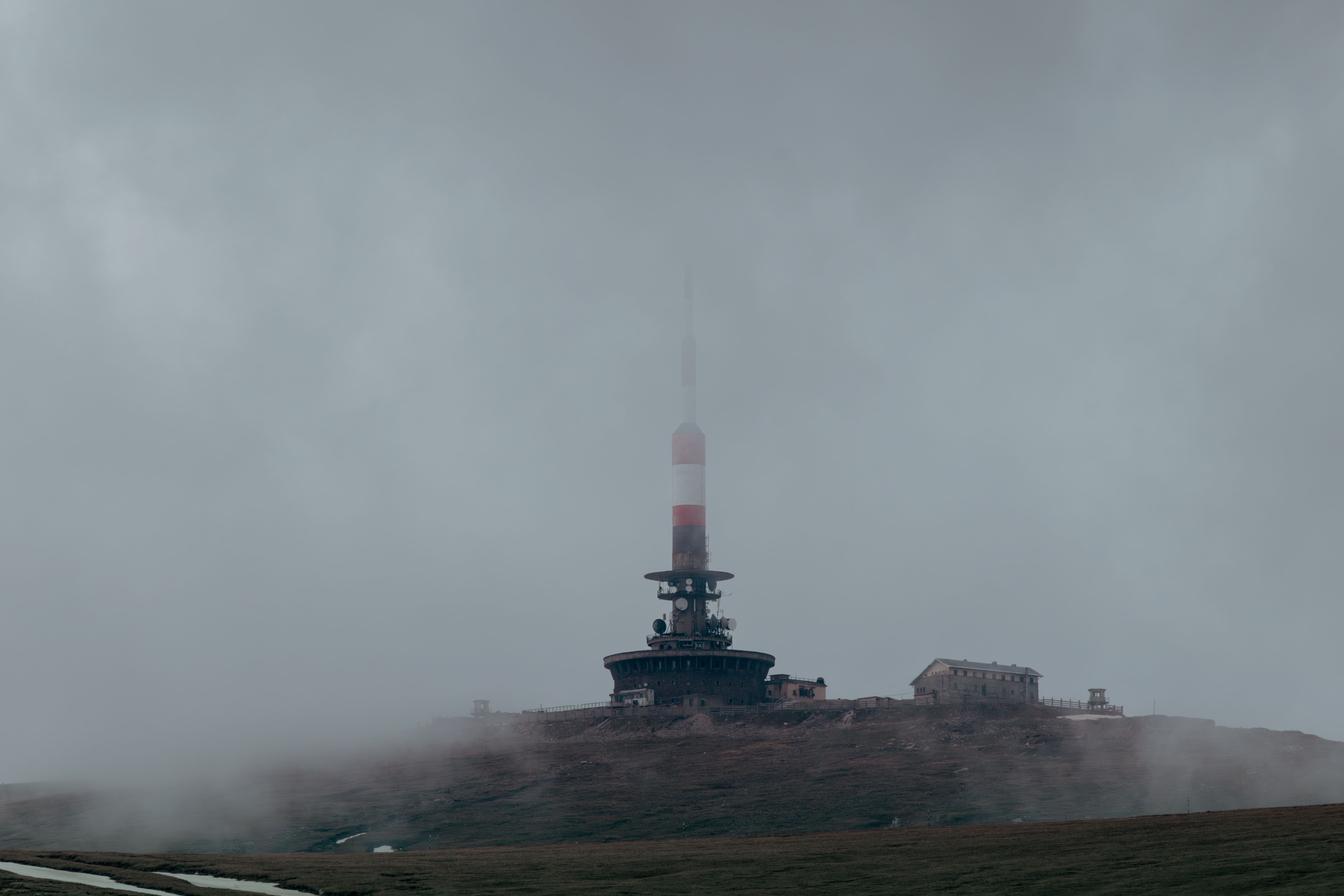 Dark Ph Photos, Download The BEST Free Dark Ph Stock Photos & HD Images