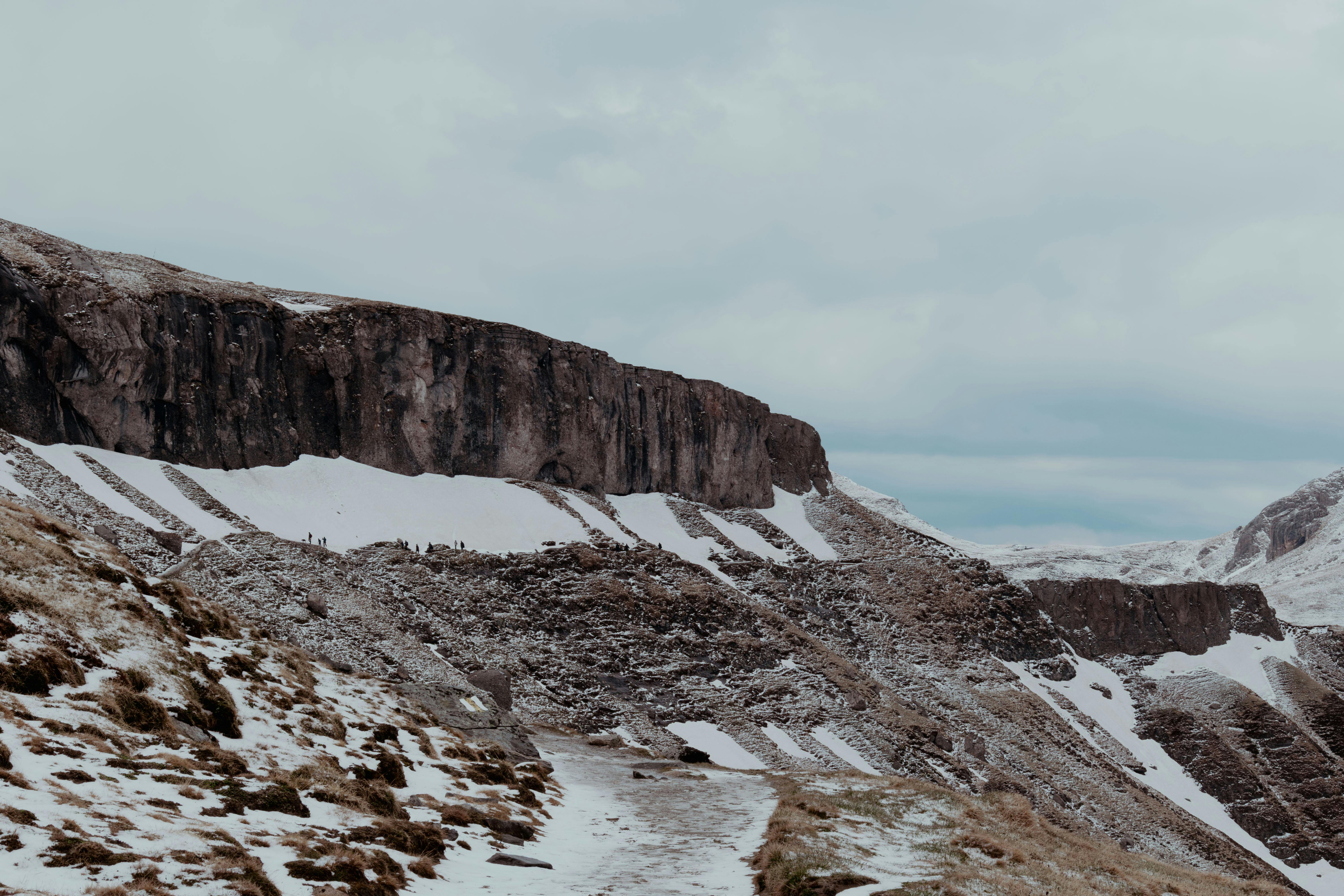 Cold Landscape Photos, Download The BEST Free Cold Landscape Stock ...