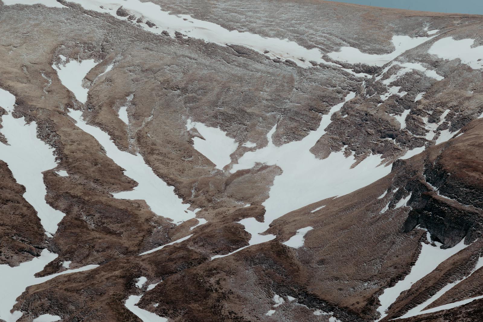 Slope Photos, Download The BEST Free Slope Stock Photos & HD Images