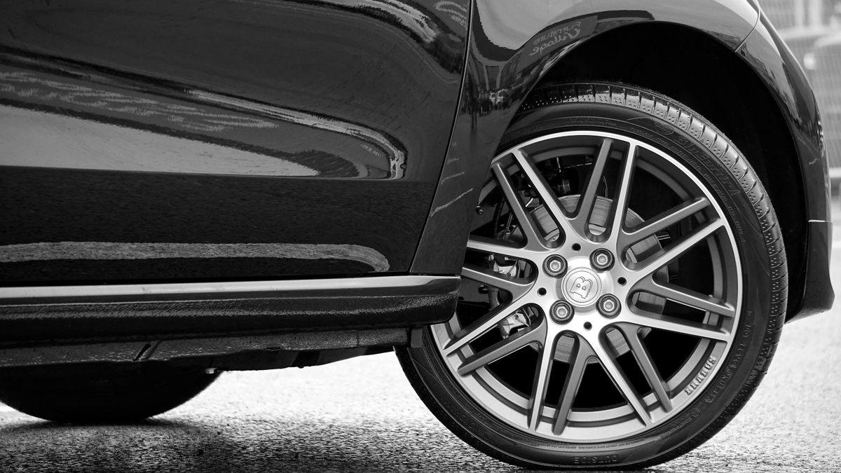 Tire Photos, Download The BEST Free Tire Stock Photos & HD Images