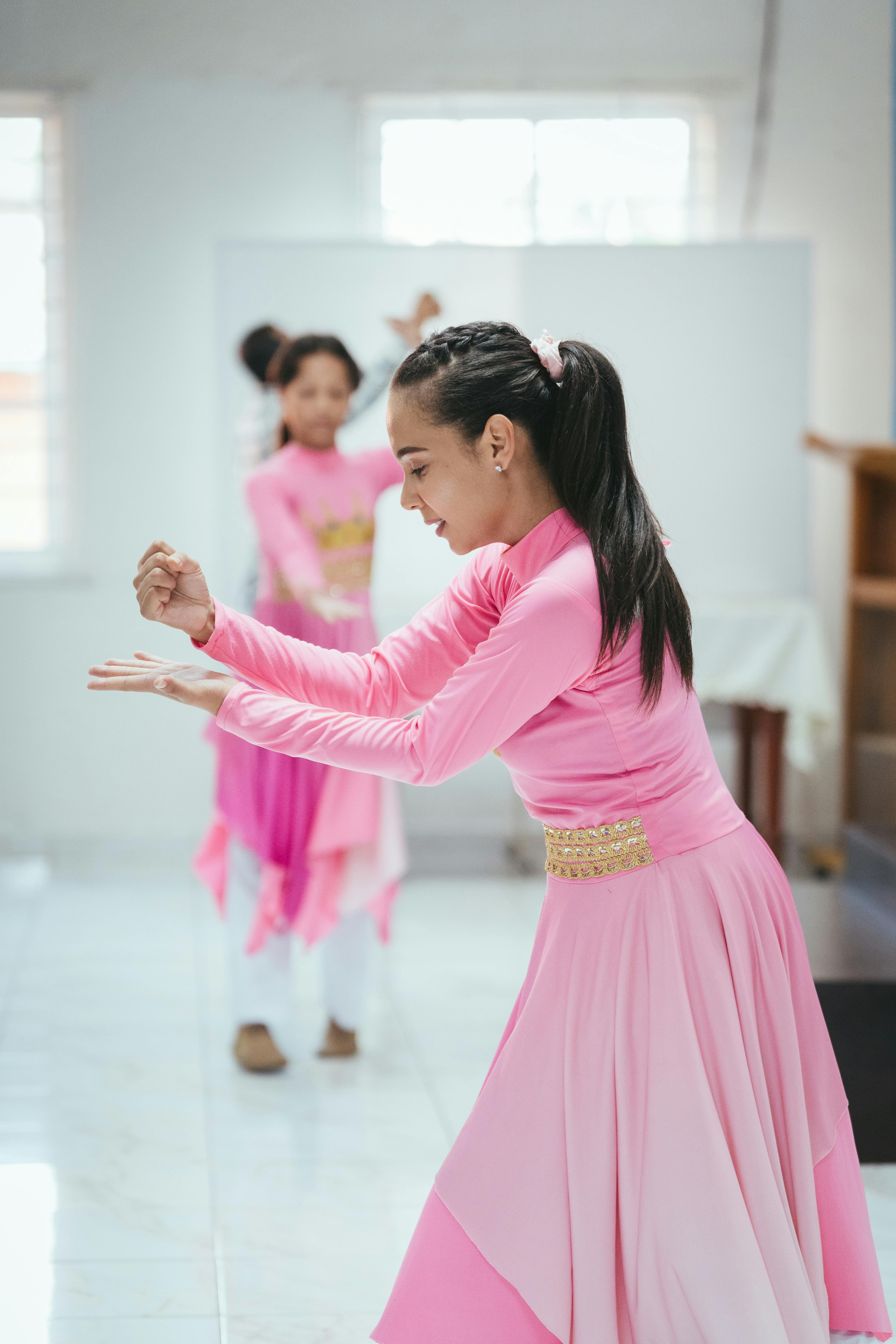 Raw Footage For Editing Practice Photos, Download The BEST Free Raw ...