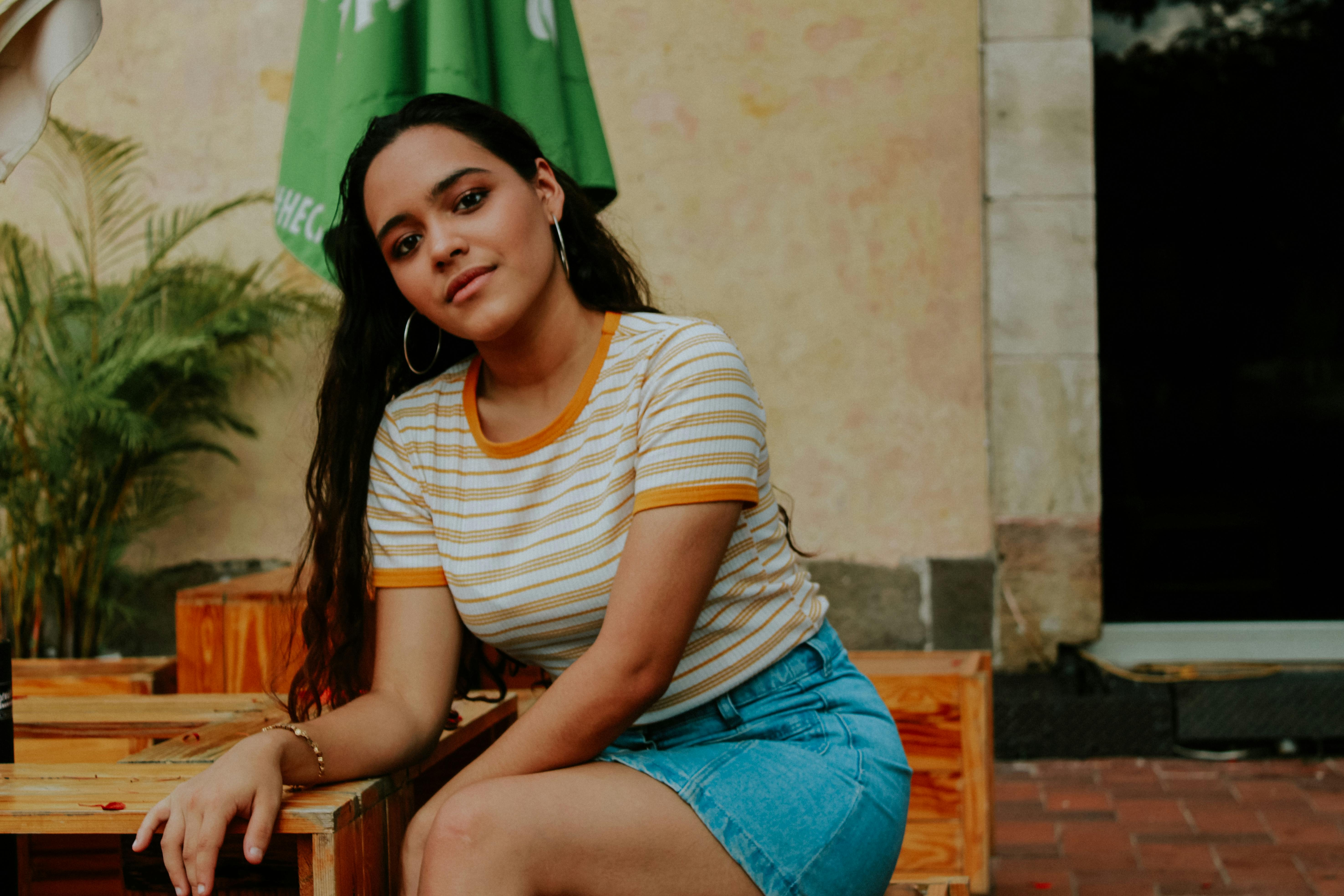 Telephone numbers in Panama made simple to understand