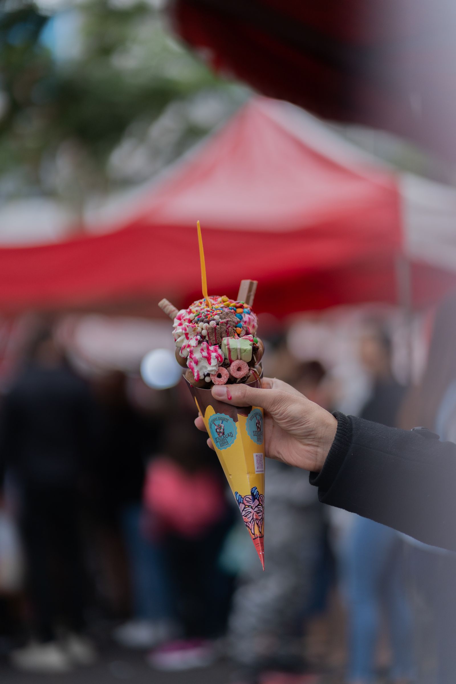 Taart Toppings Photos, Download The BEST Free Taart Toppings Stock ...