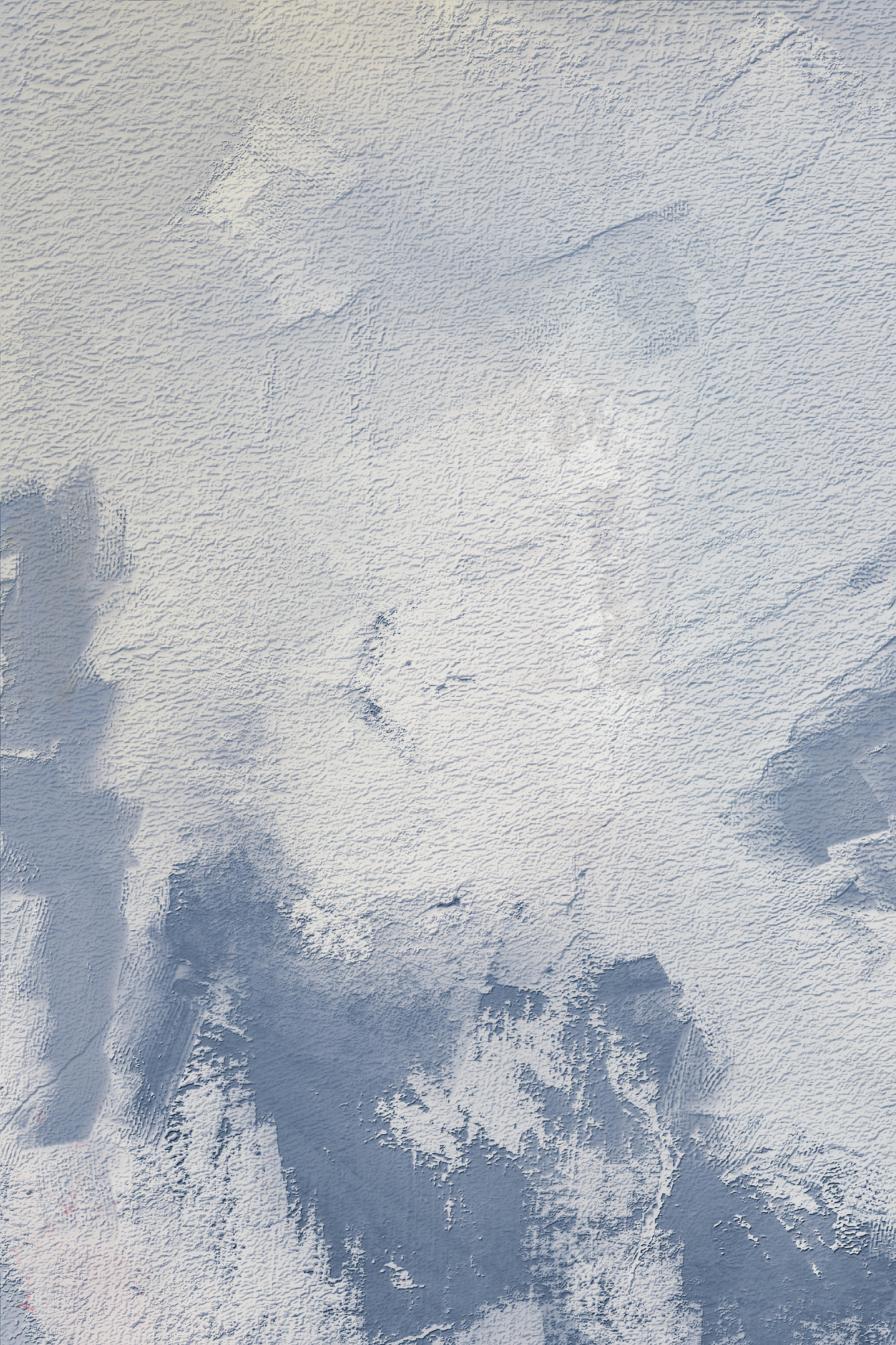 White Screen Effect Photos, Download The BEST Free White Screen Effect ...