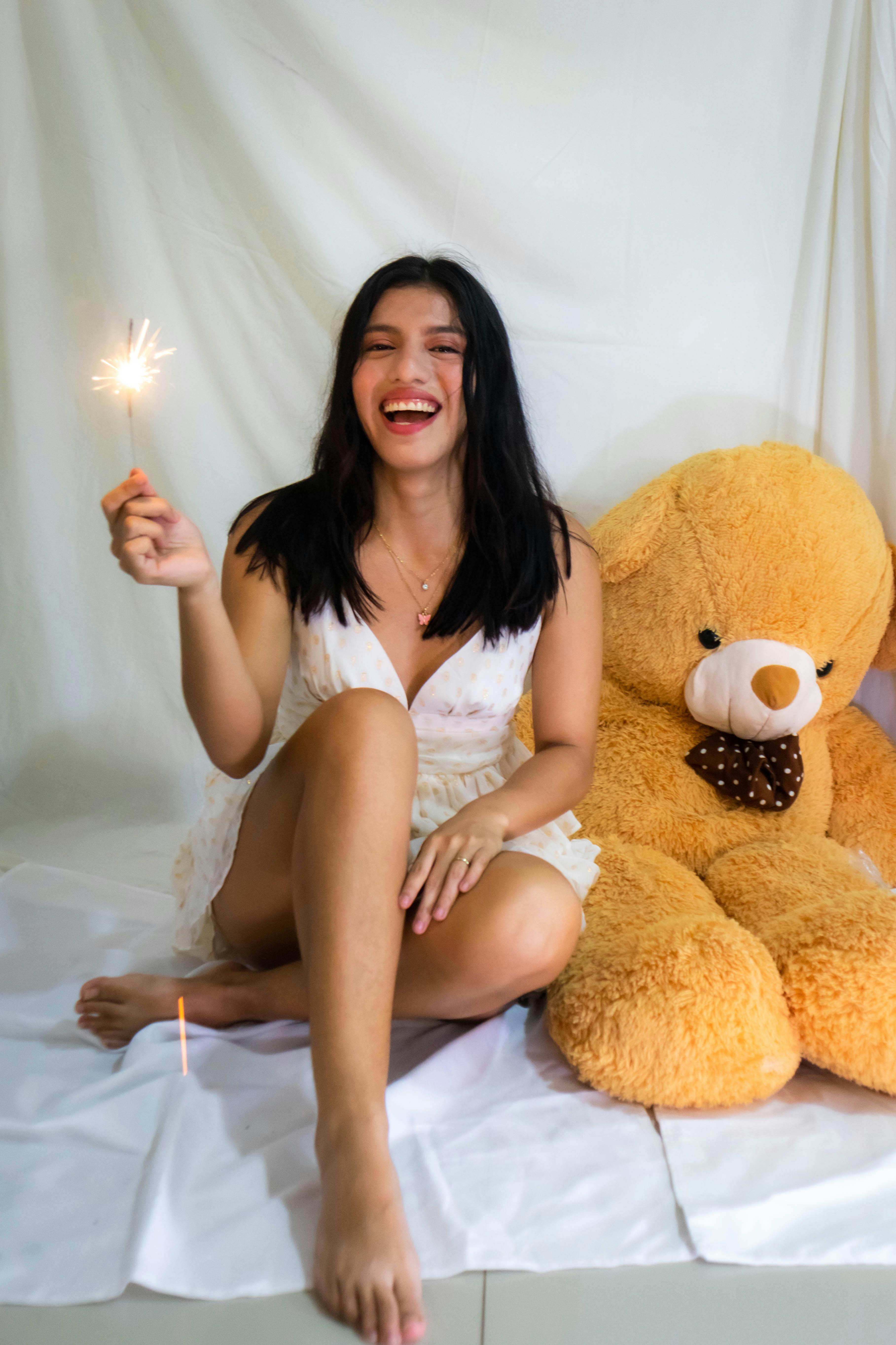 Foto de stock gratuita sobre #interior, actividad divertida, alegre, alegría, ambiente interior ...