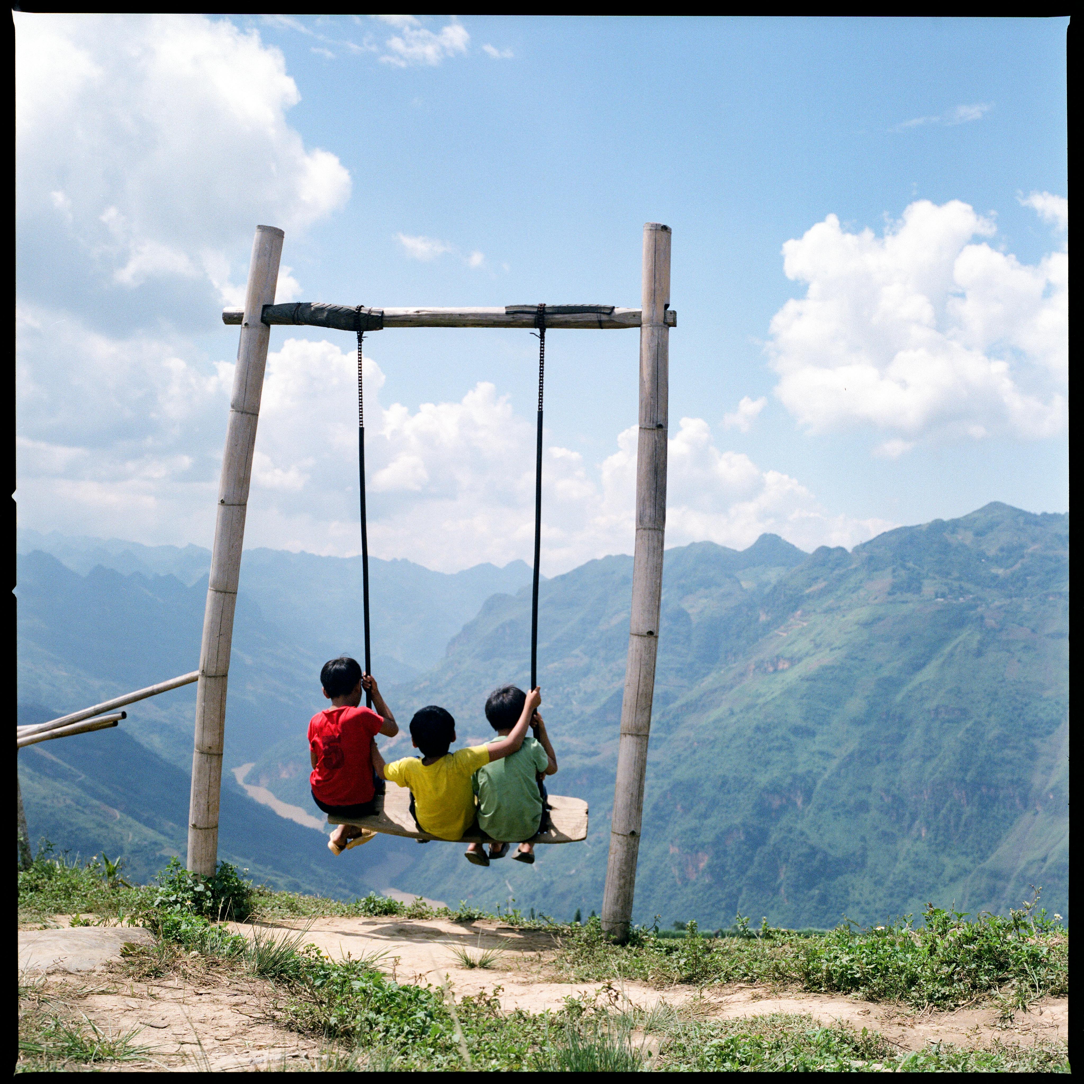 Aesthetic Pfp Boys Photos, Download The BEST Free Aesthetic Pfp Boys ...