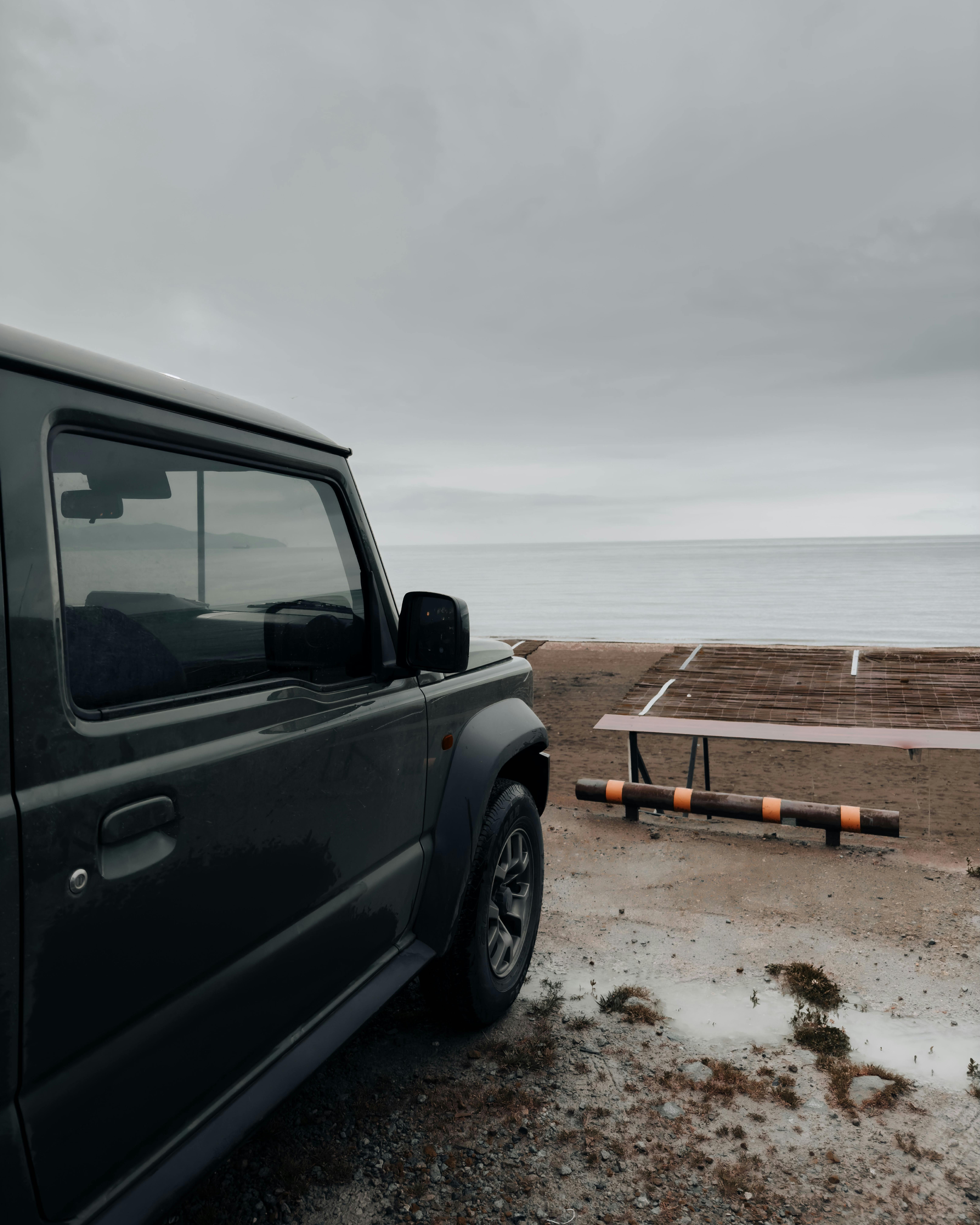 Dull Lighting Photos, Download The BEST Free Dull Lighting Stock Photos ...