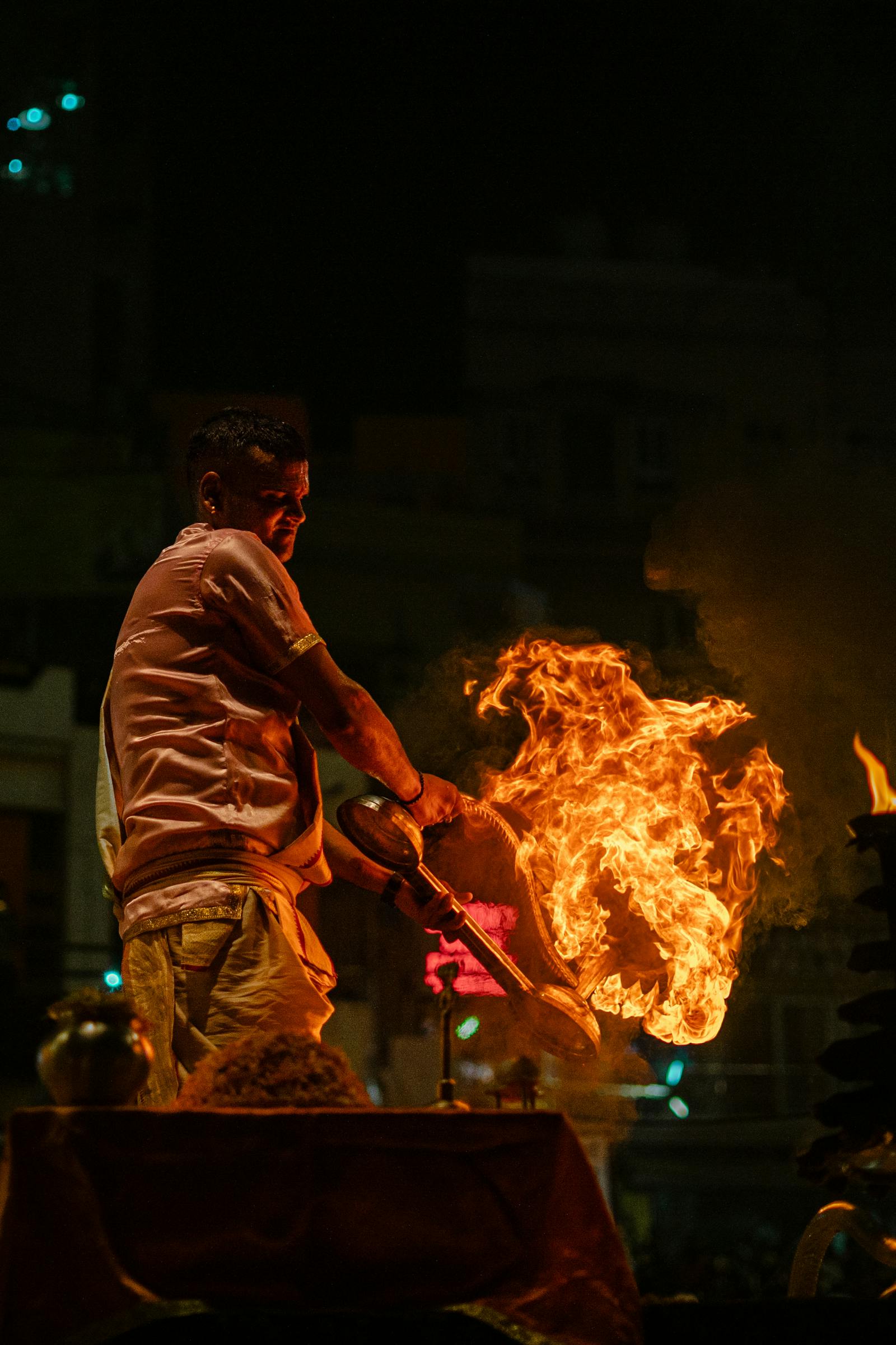 Fire Man Photos, Download The BEST Free Fire Man Stock Photos & HD Images