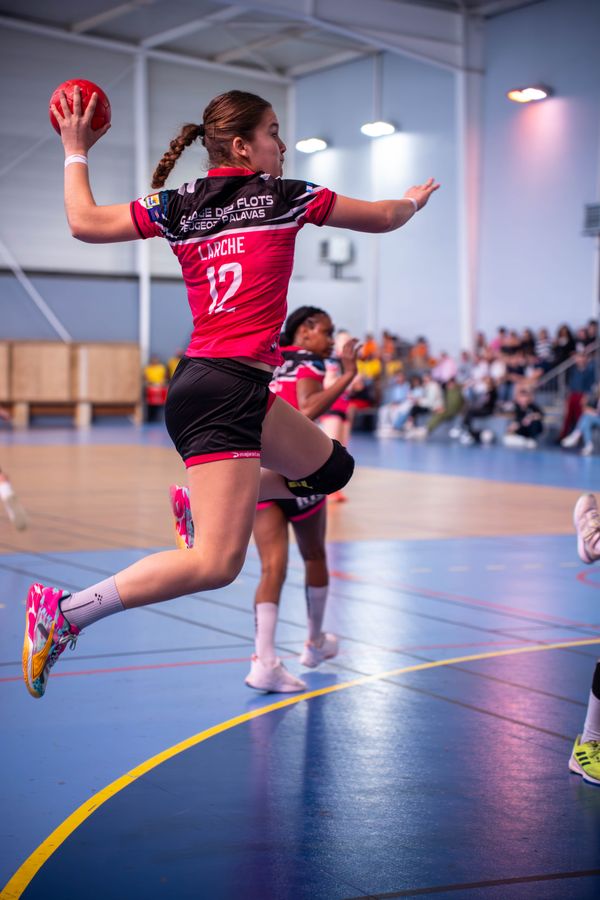 Handball Photos, Download The BEST Free Handball Stock Photos & HD Images