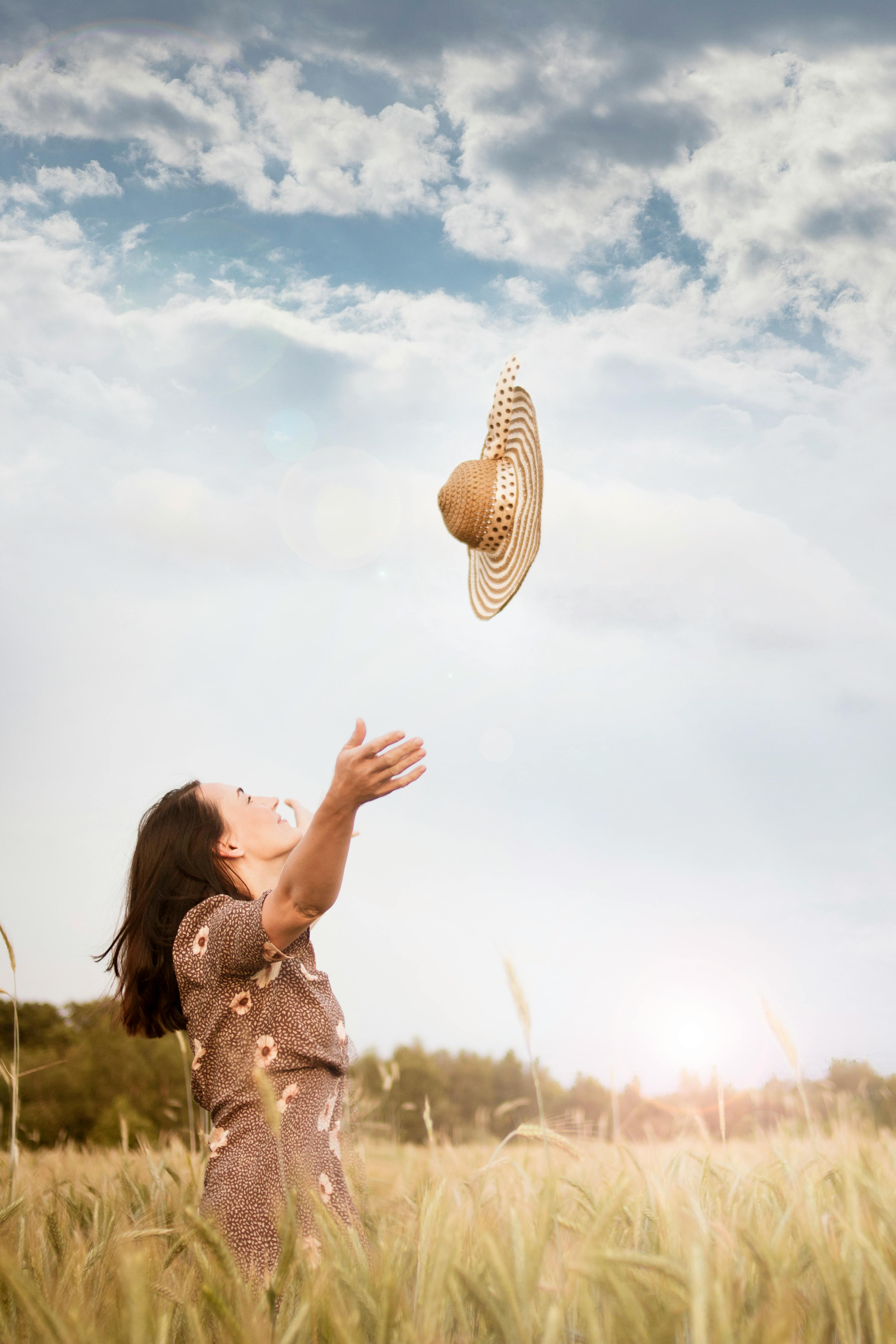 Freedom Photos, Download The BEST Free Freedom Stock Photos & HD Images