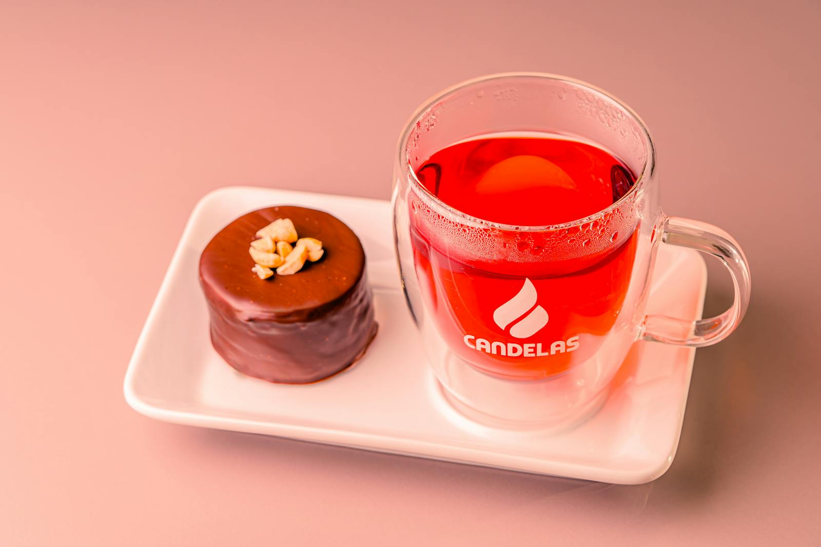 High Tea Photos, Download The BEST Free High Tea Stock Photos & HD Images