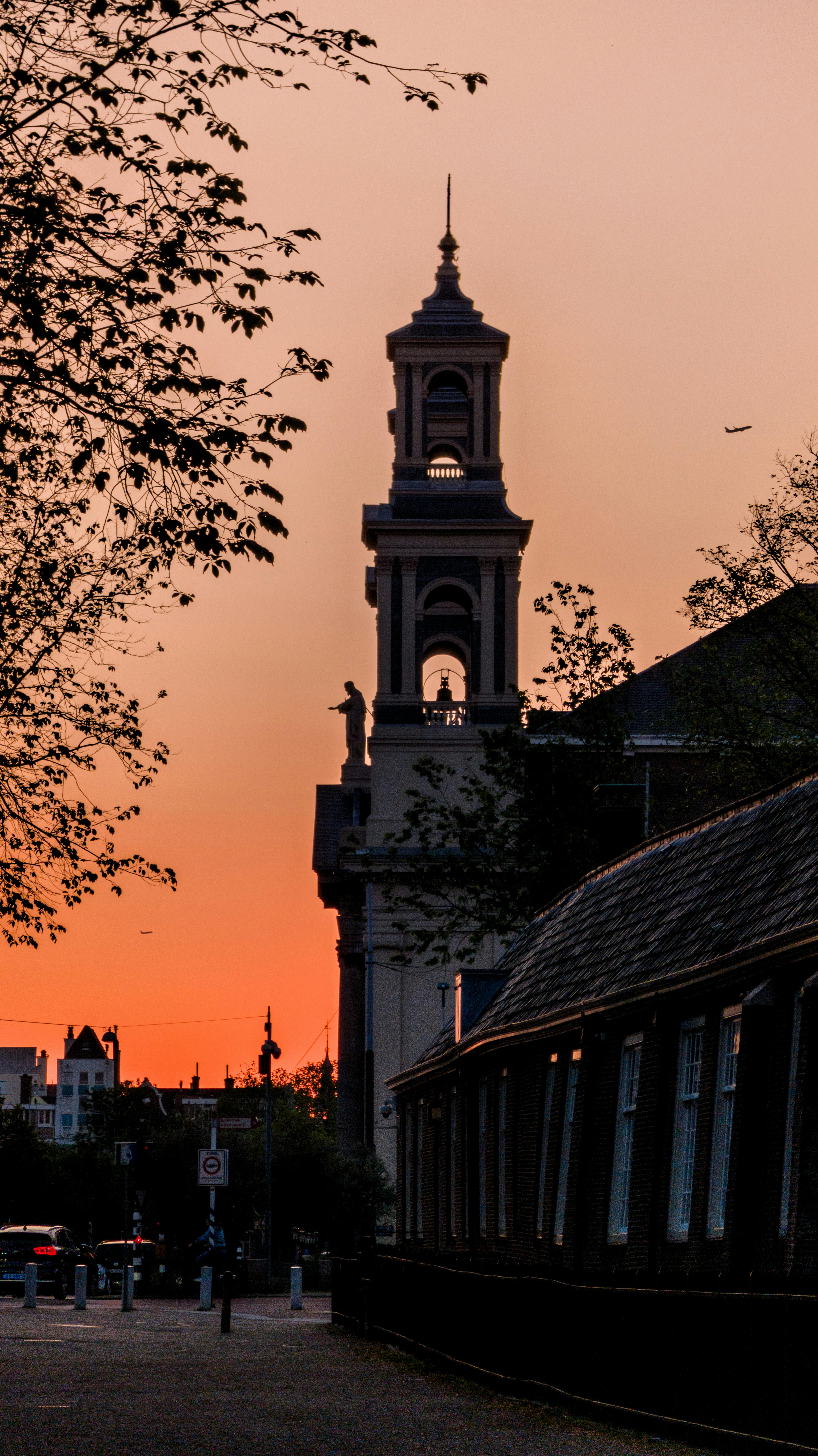 Set Spire Photos, Download The BEST Free Set Spire Stock Photos & HD Images