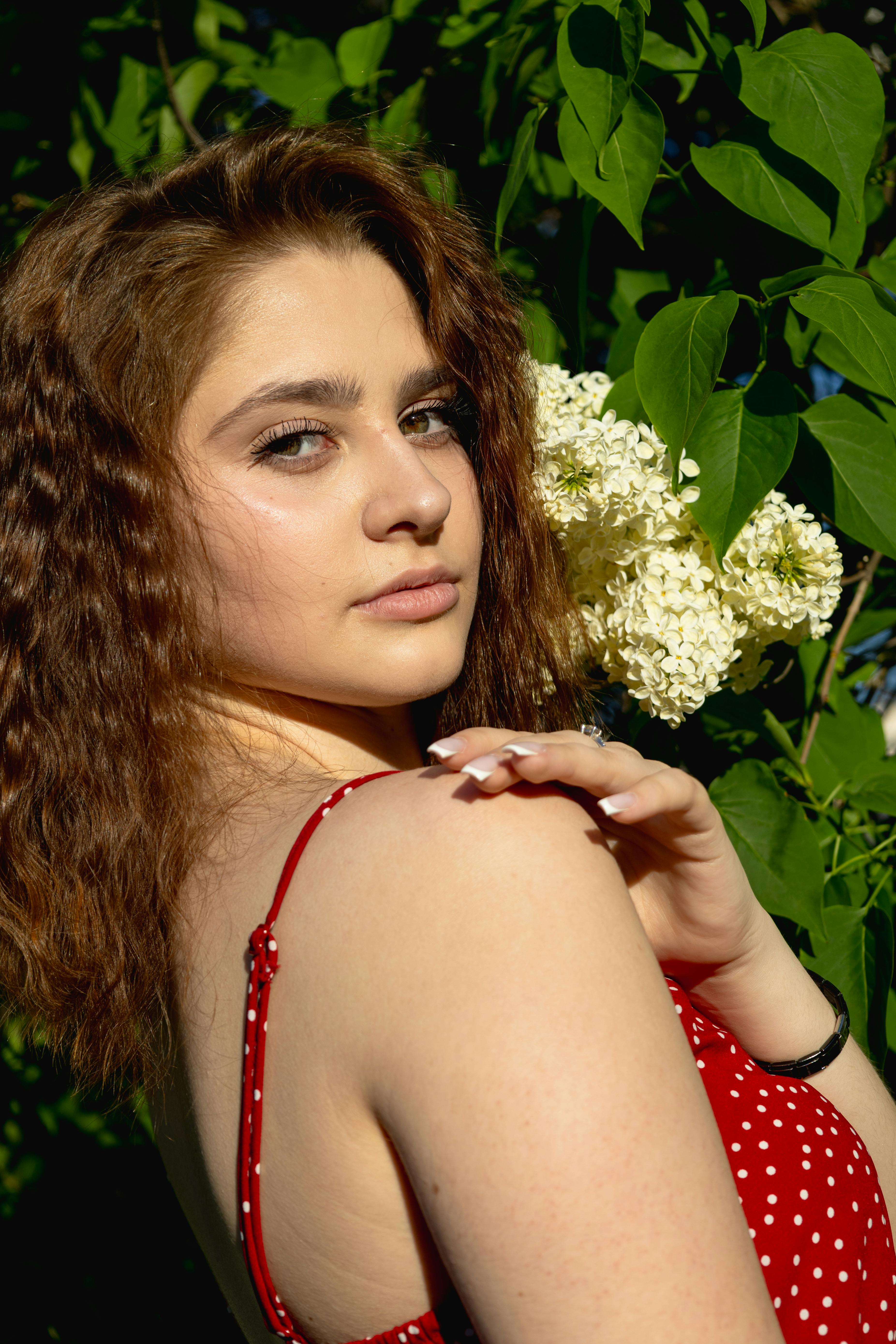 Terrific Look Photos, Download The BEST Free Terrific Look Stock Photos ...