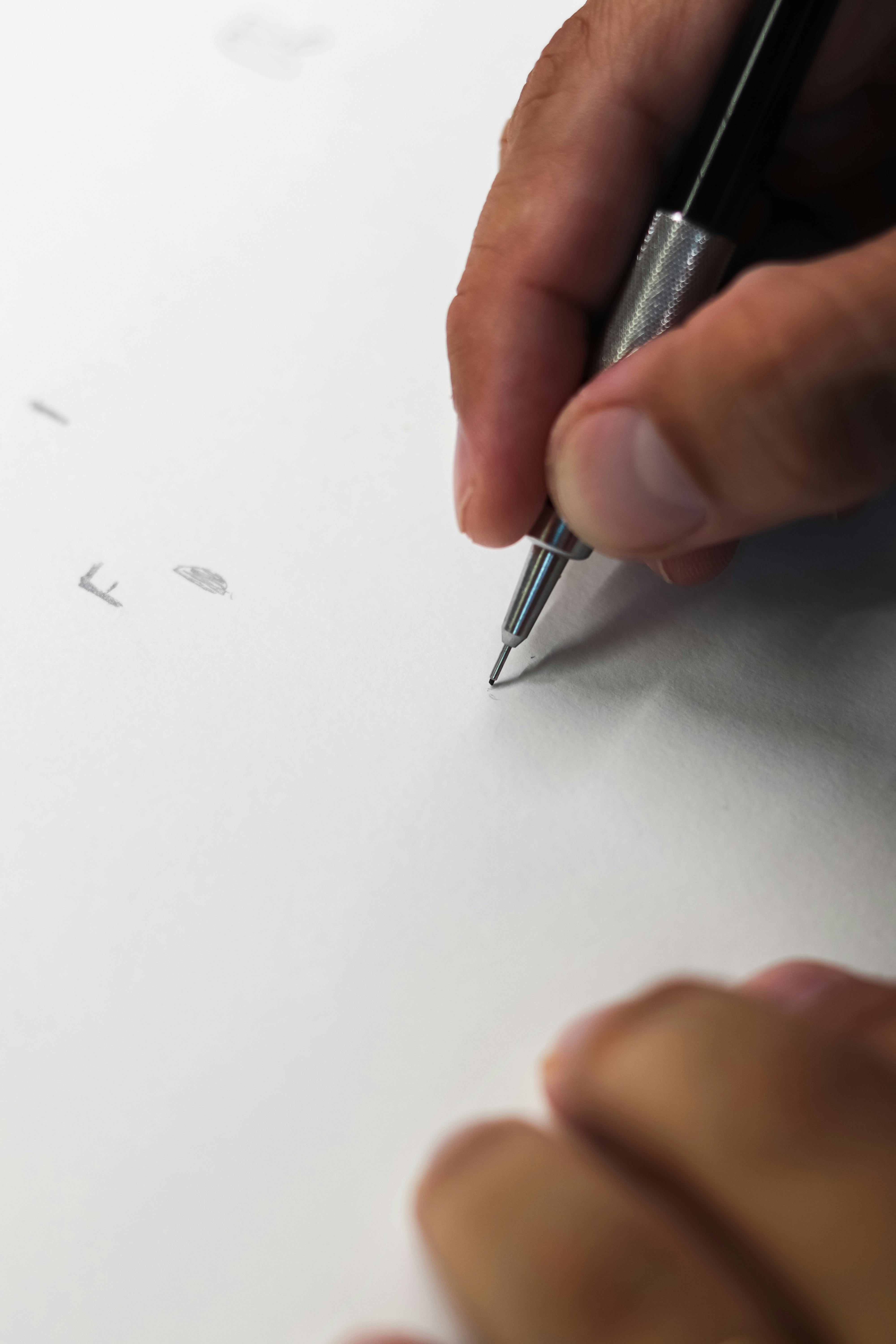 Fine Drawing Photos, Download The BEST Free Fine Drawing Stock Photos ...