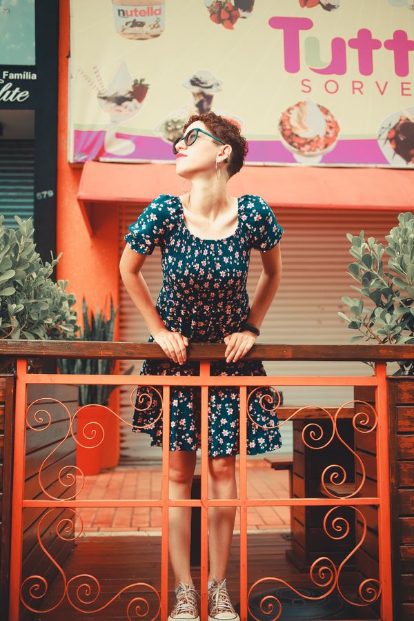 Person Hunched Over Photos, Download The BEST Free Person Hunched Over ...