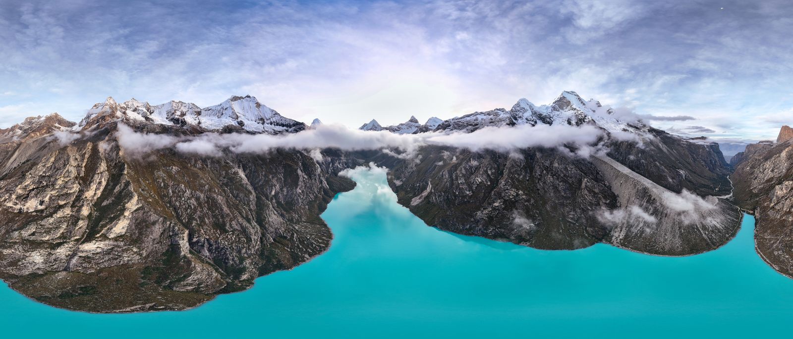 360 Panorama Photos, Download The BEST Free 360 Panorama Stock Photos ...