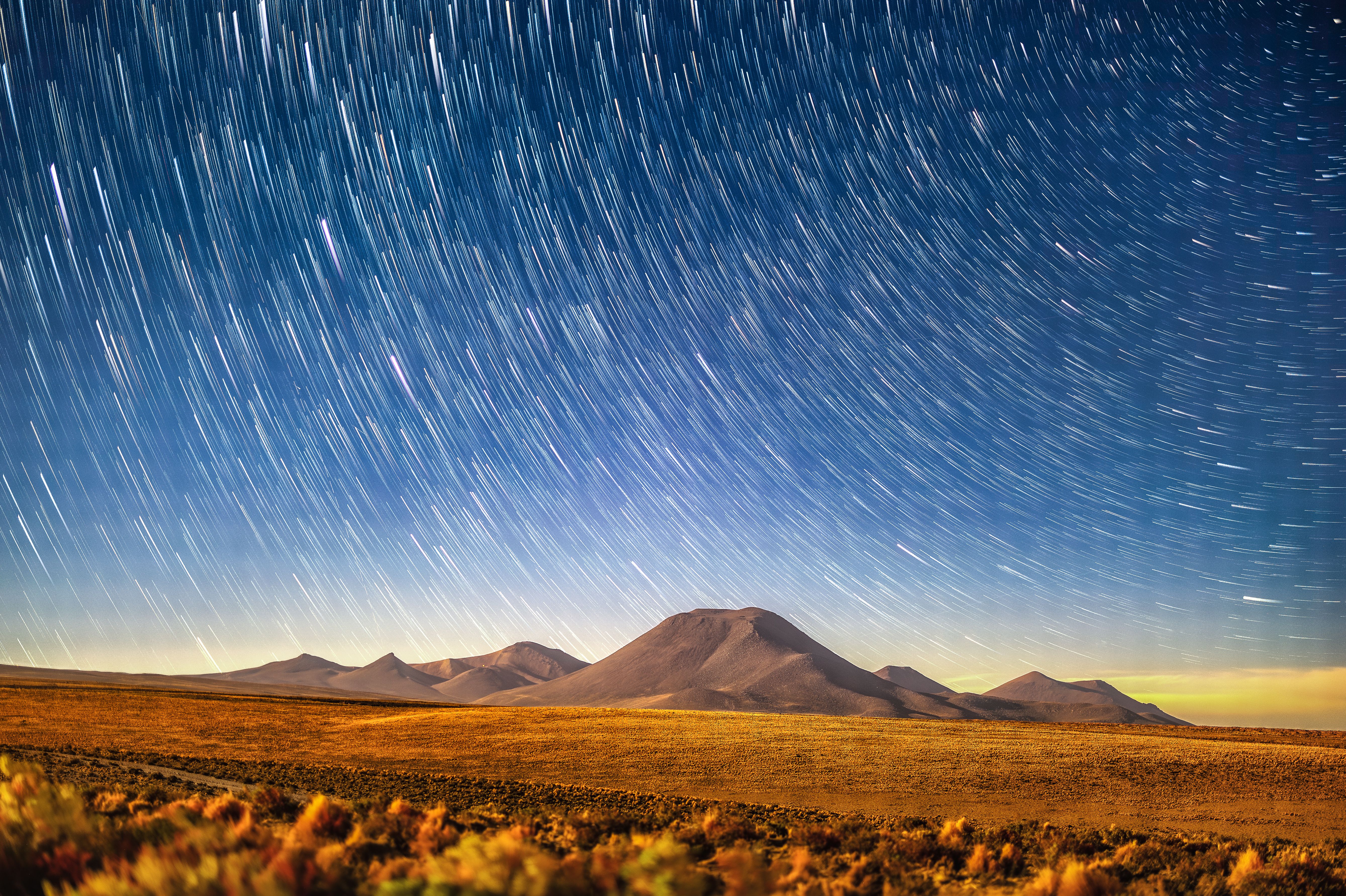 Foto de stock gratuita sobre al aire libre, ambiente, américa del sur ...