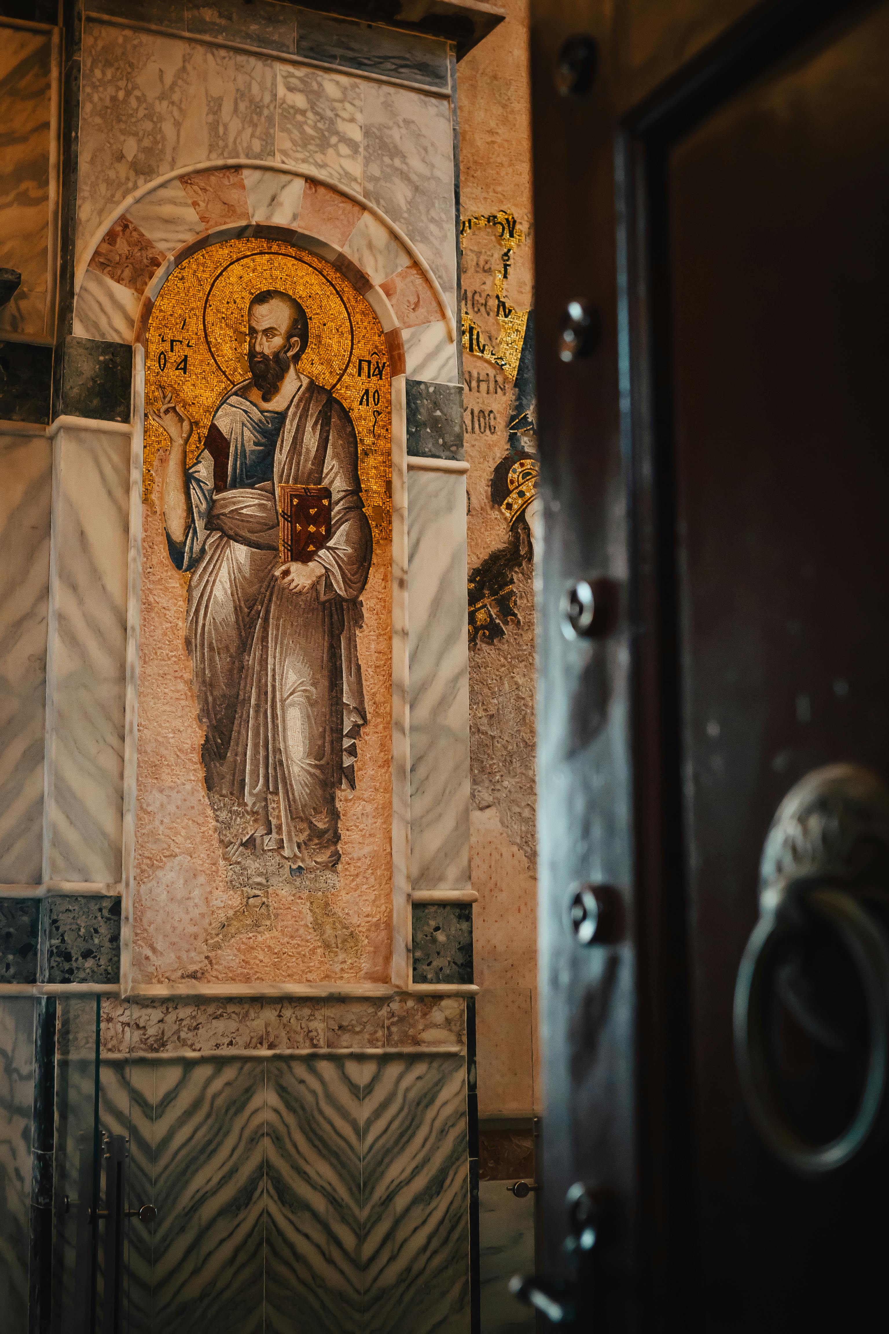 Plaster Saint Photos, Download The BEST Free Plaster Saint Stock Photos ...