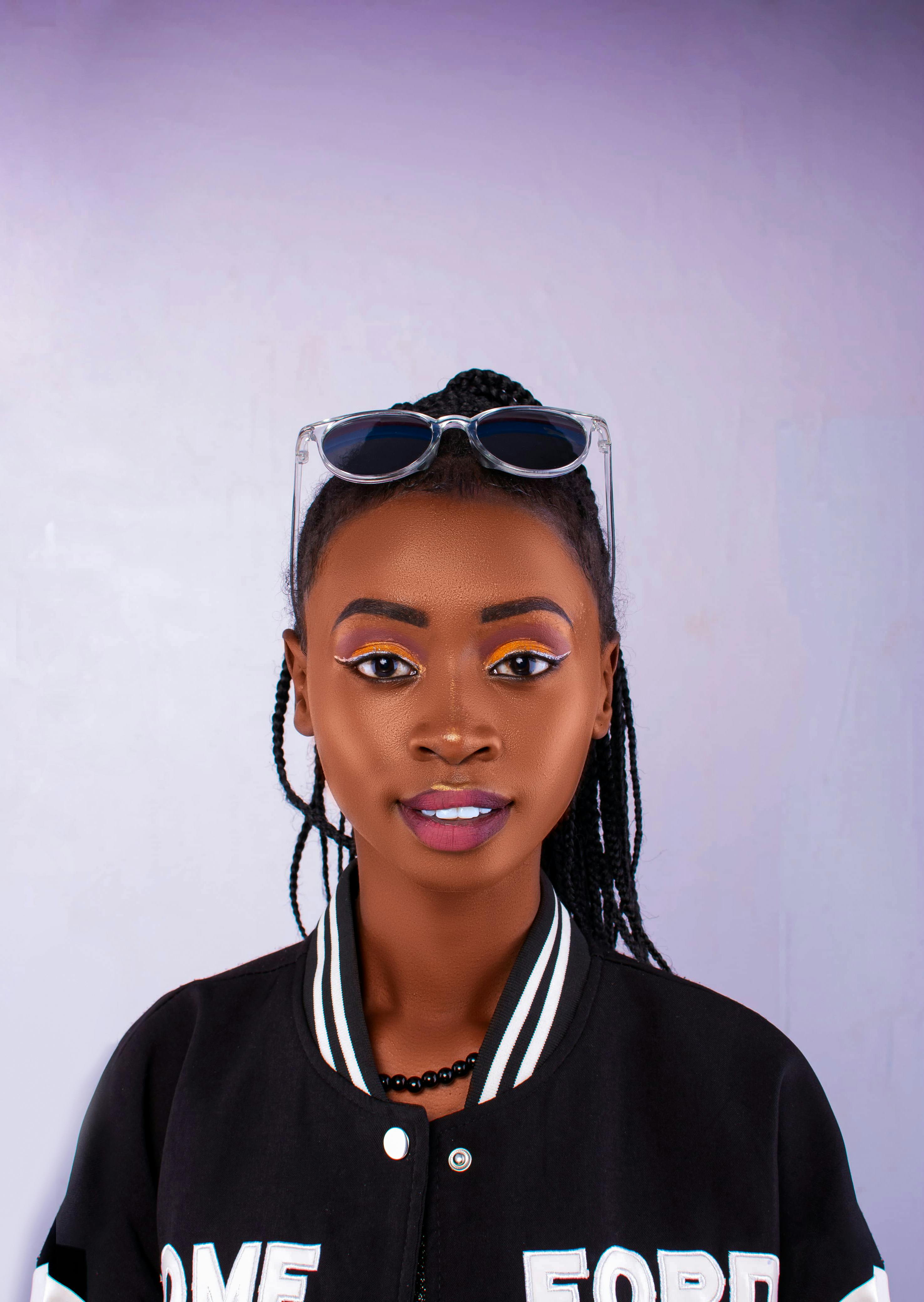 Savage Photography - Photography