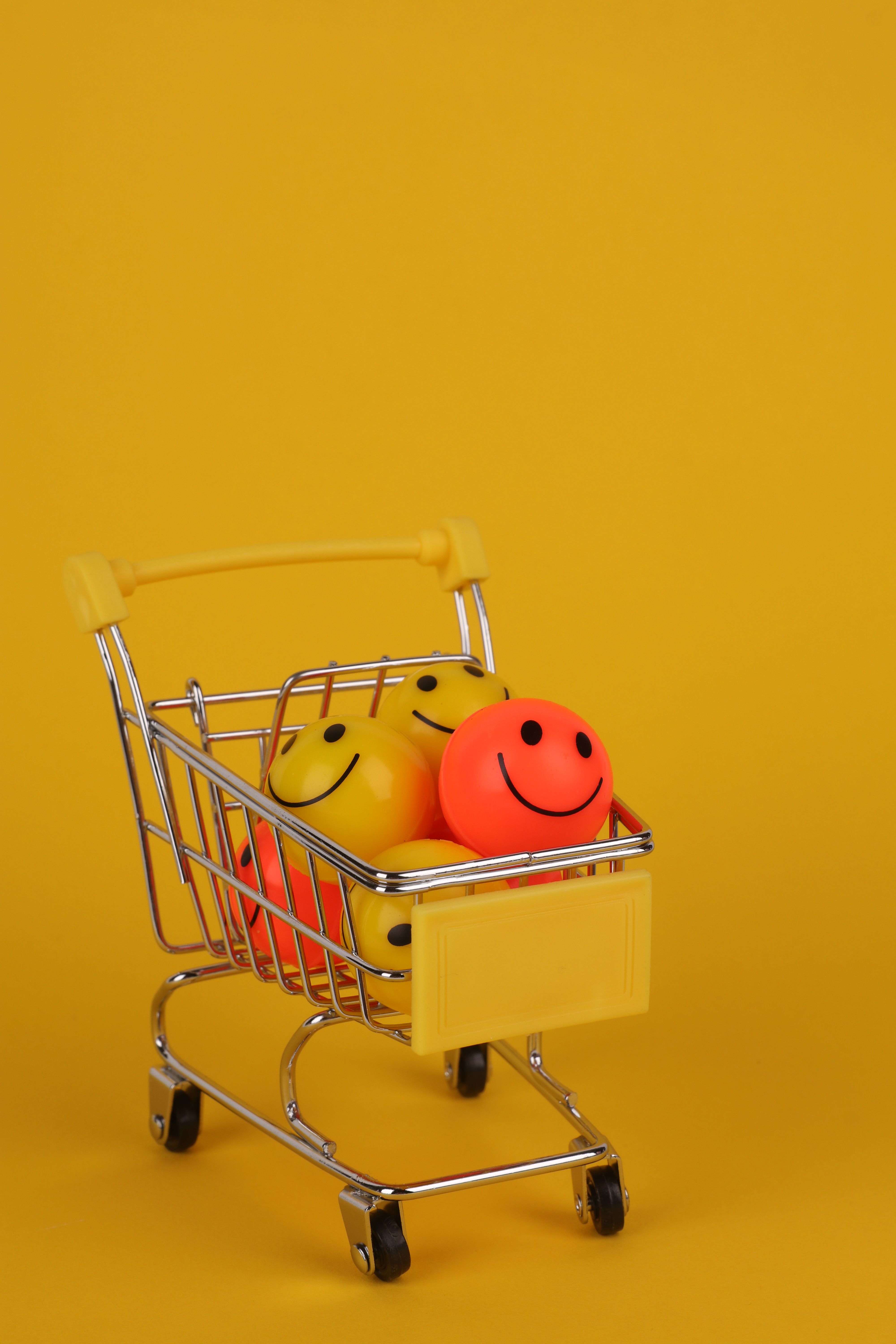 Happy Image Background Photos, Download The BEST Free Happy Image ...