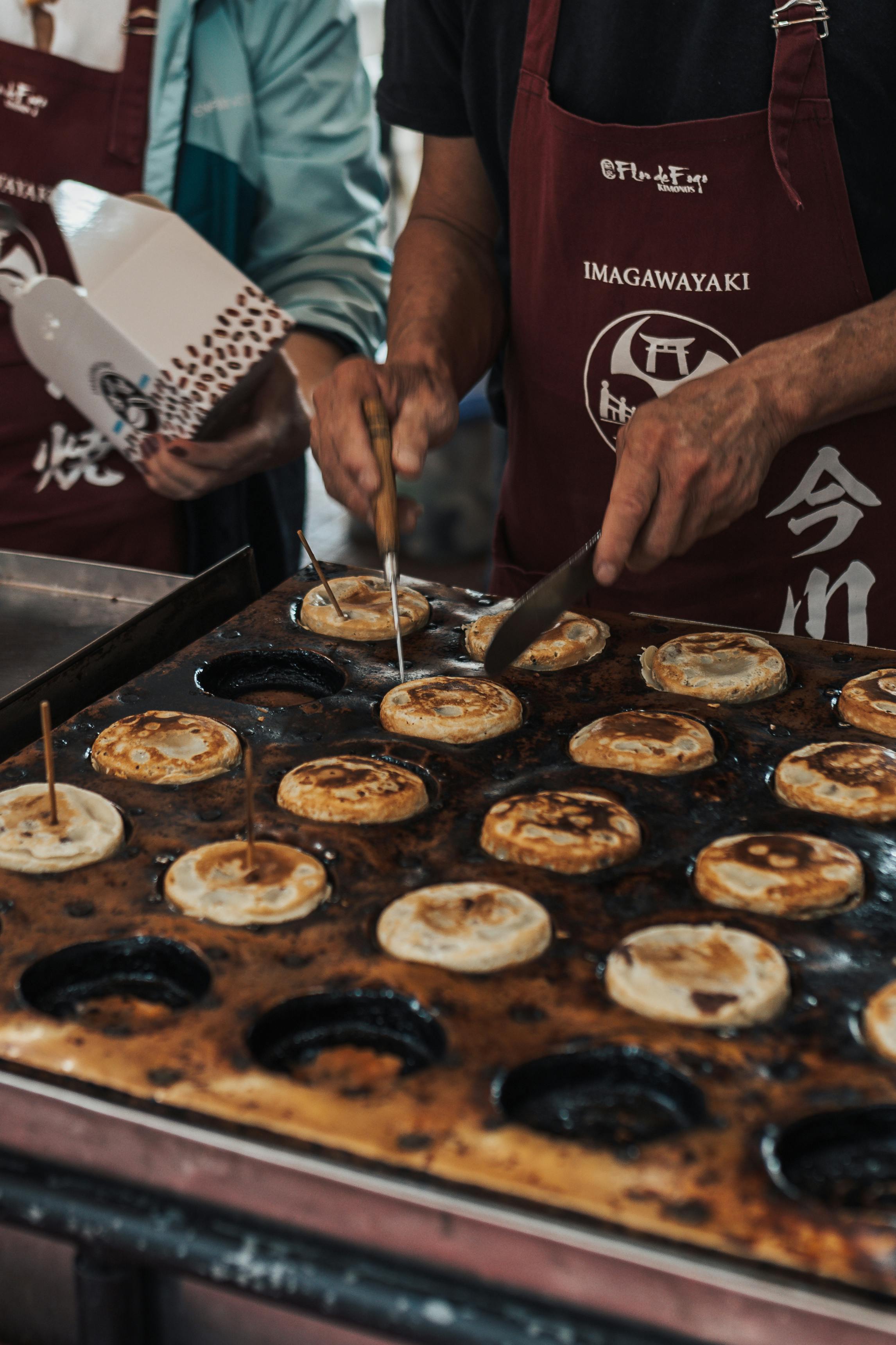 Cash Pan Photos, Download The BEST Free Cash Pan Stock Photos & HD Images